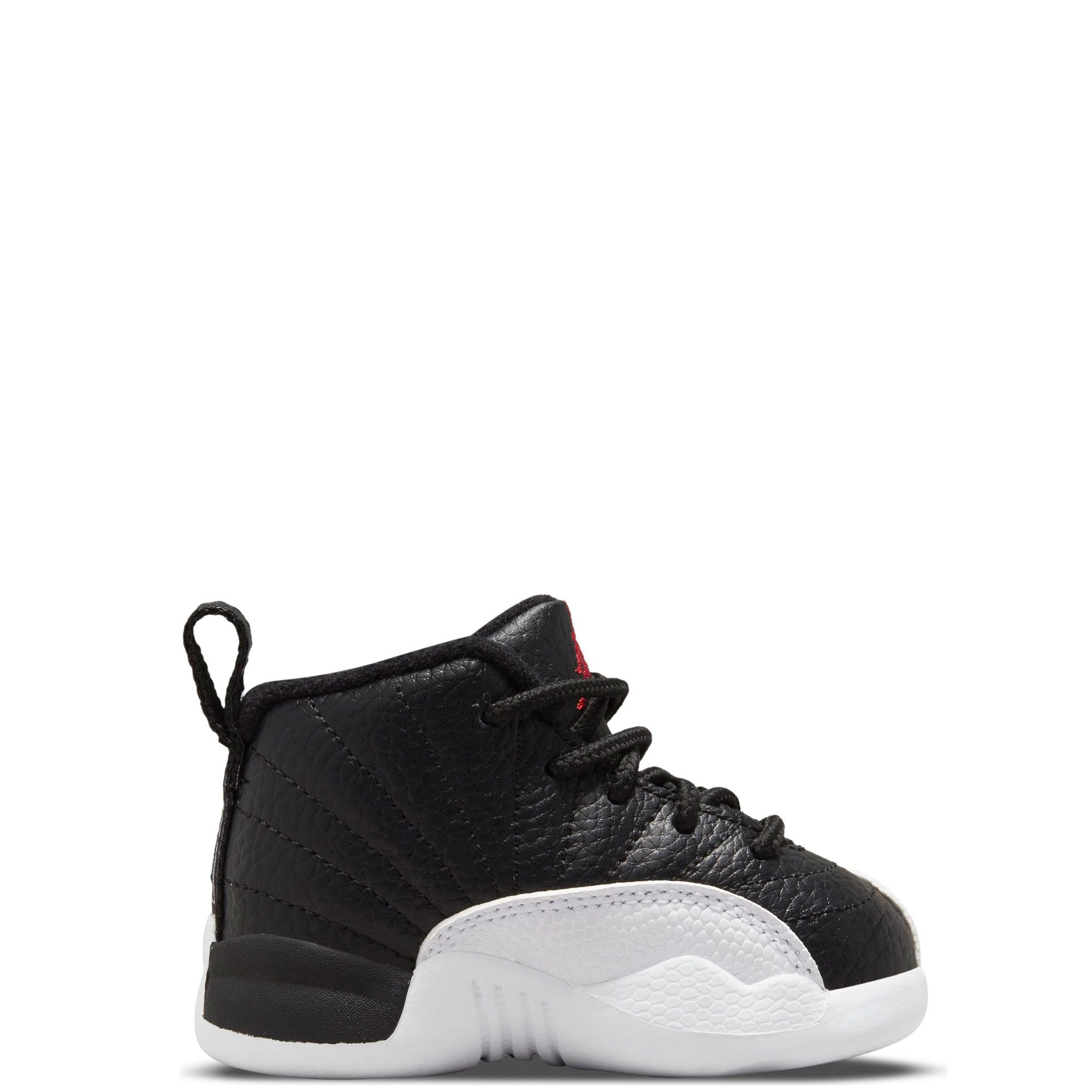 JORDAN (TD) 12 Retro 850000 006 - Shiekh