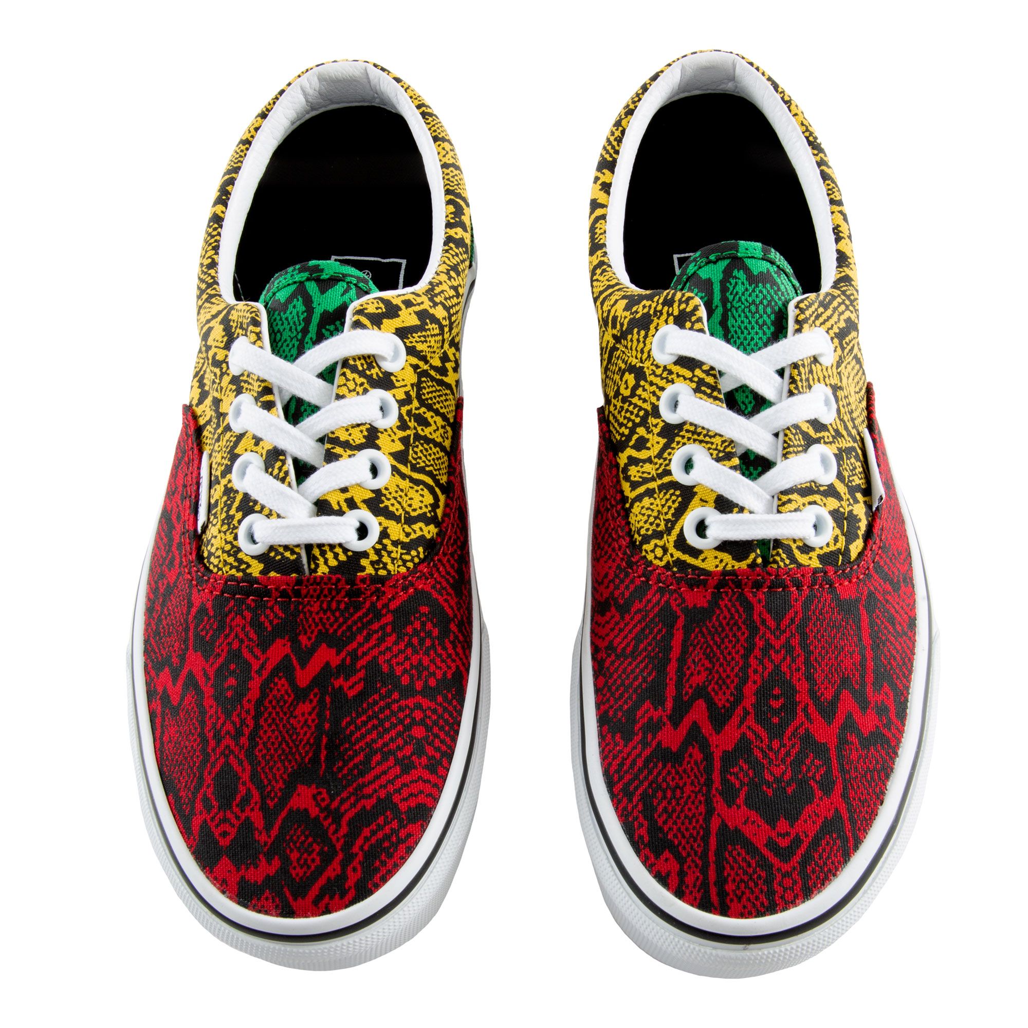 VANS Era VN0A4U39WZ3 - Shiekh