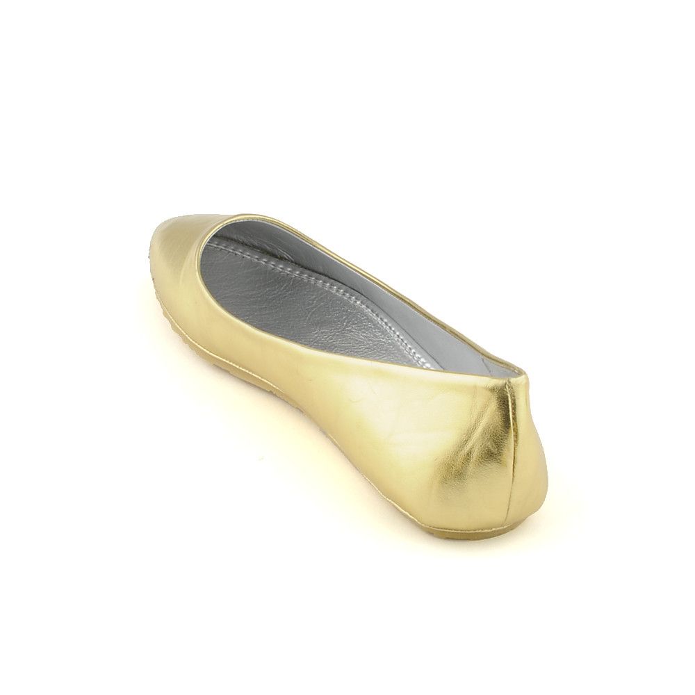 LEGEND FOOTWEAR INC Womens Tena TENA-01 FOLD - Shiekh