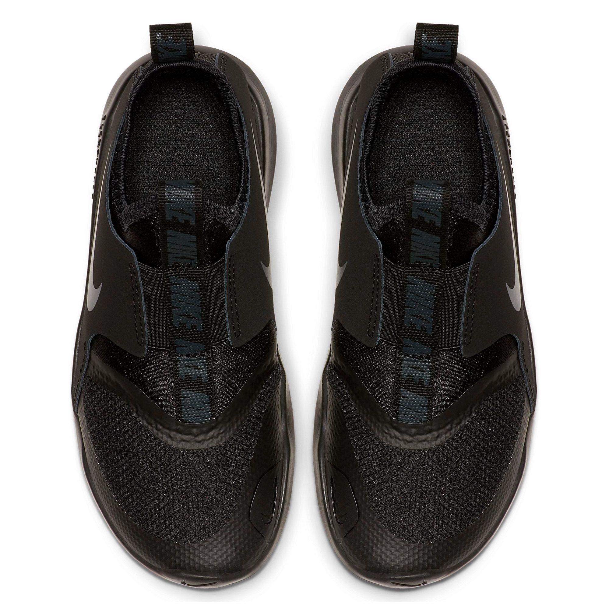 NIKE (PS) Flex Runner AT4663 003 - Shiekh