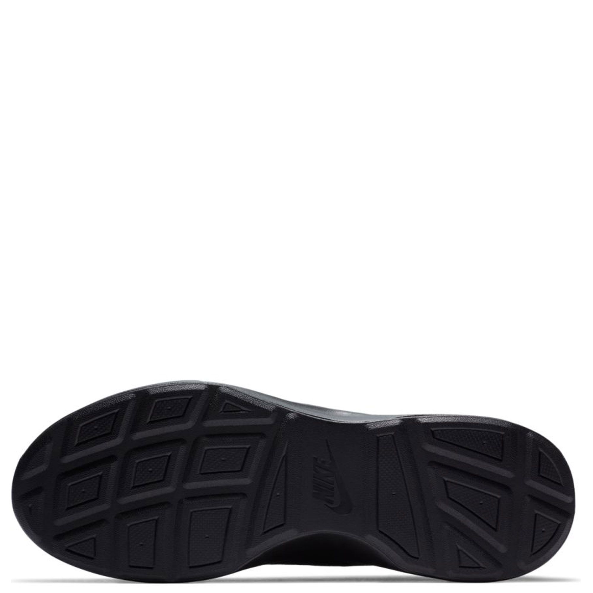 NIKE Wearallday CJ1682 003 - Shiekh