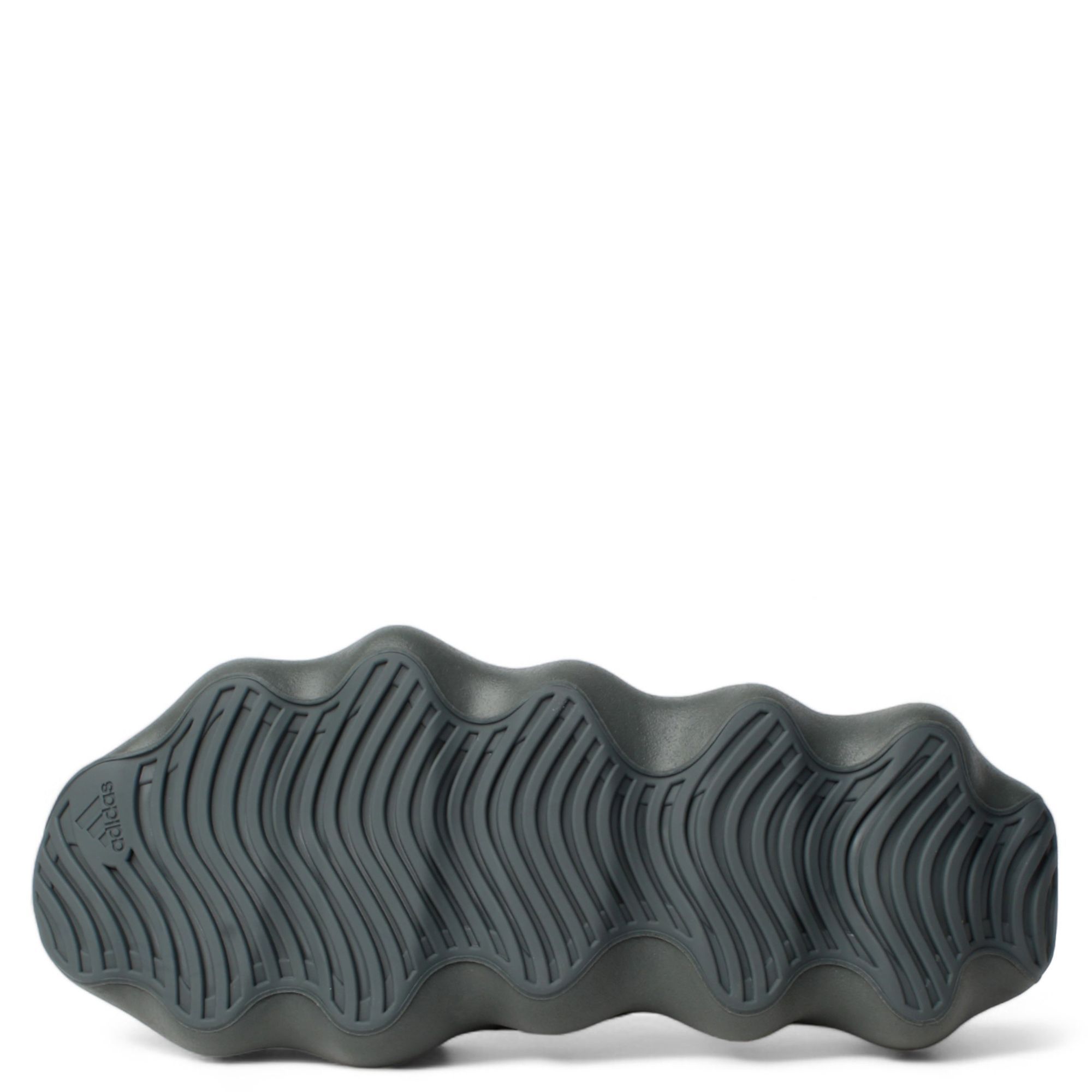 ADIDAS Yeezy 450 ID1632 - Shiekh