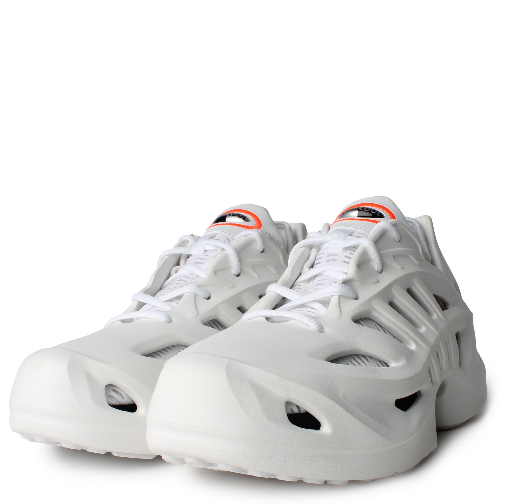 ADIDAS ADIFOM SHOES IF3901 - Shiekh