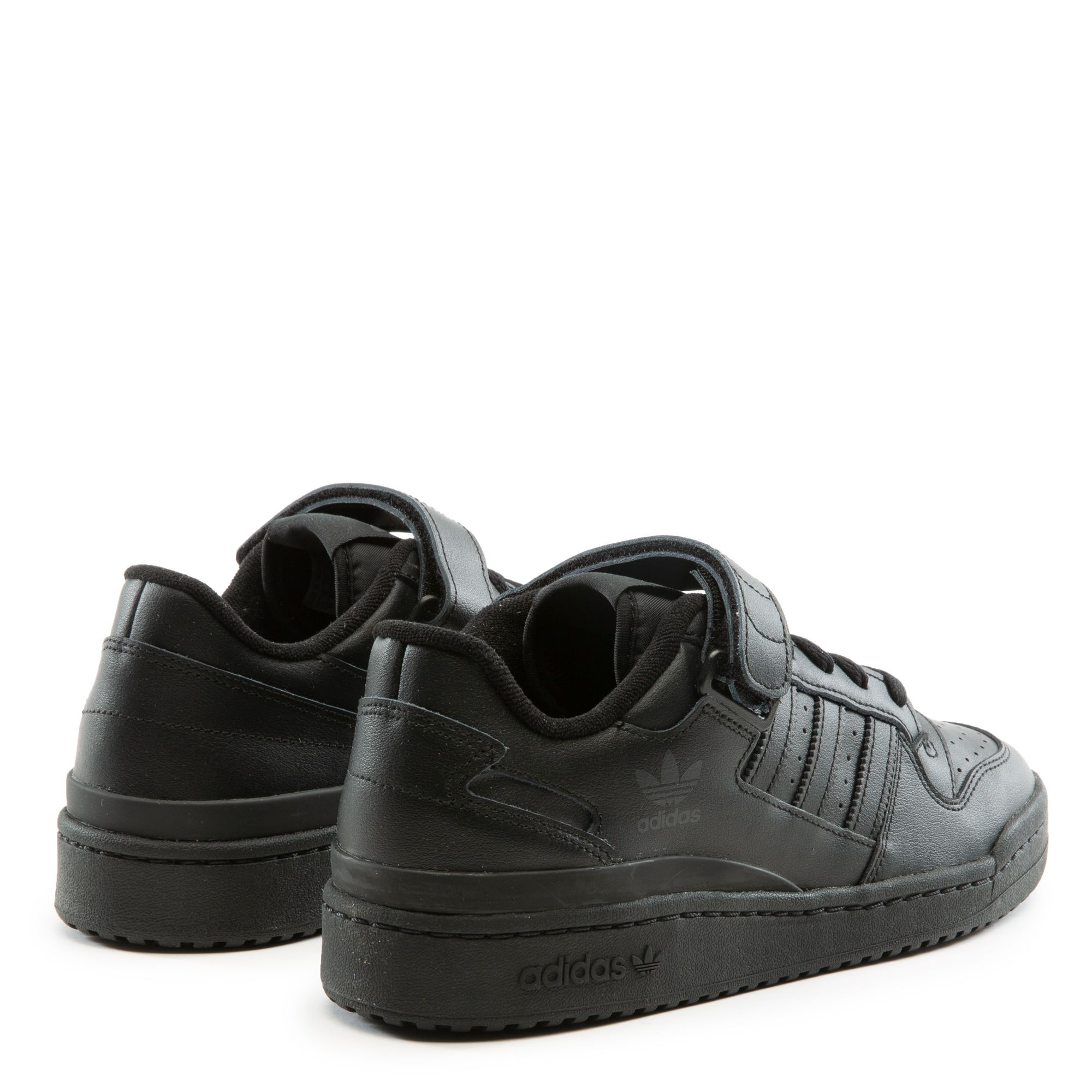 ADIDAS Forum Low GV9766 - Shiekh