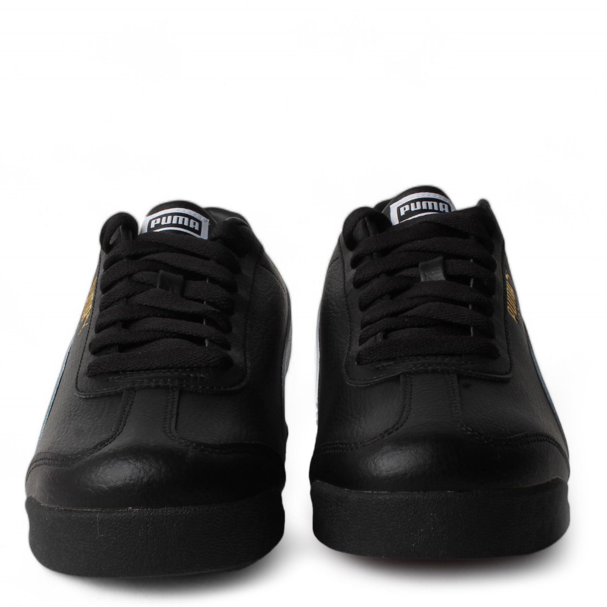 PUMA Roma 24 Standard 39686802 - Shiekh