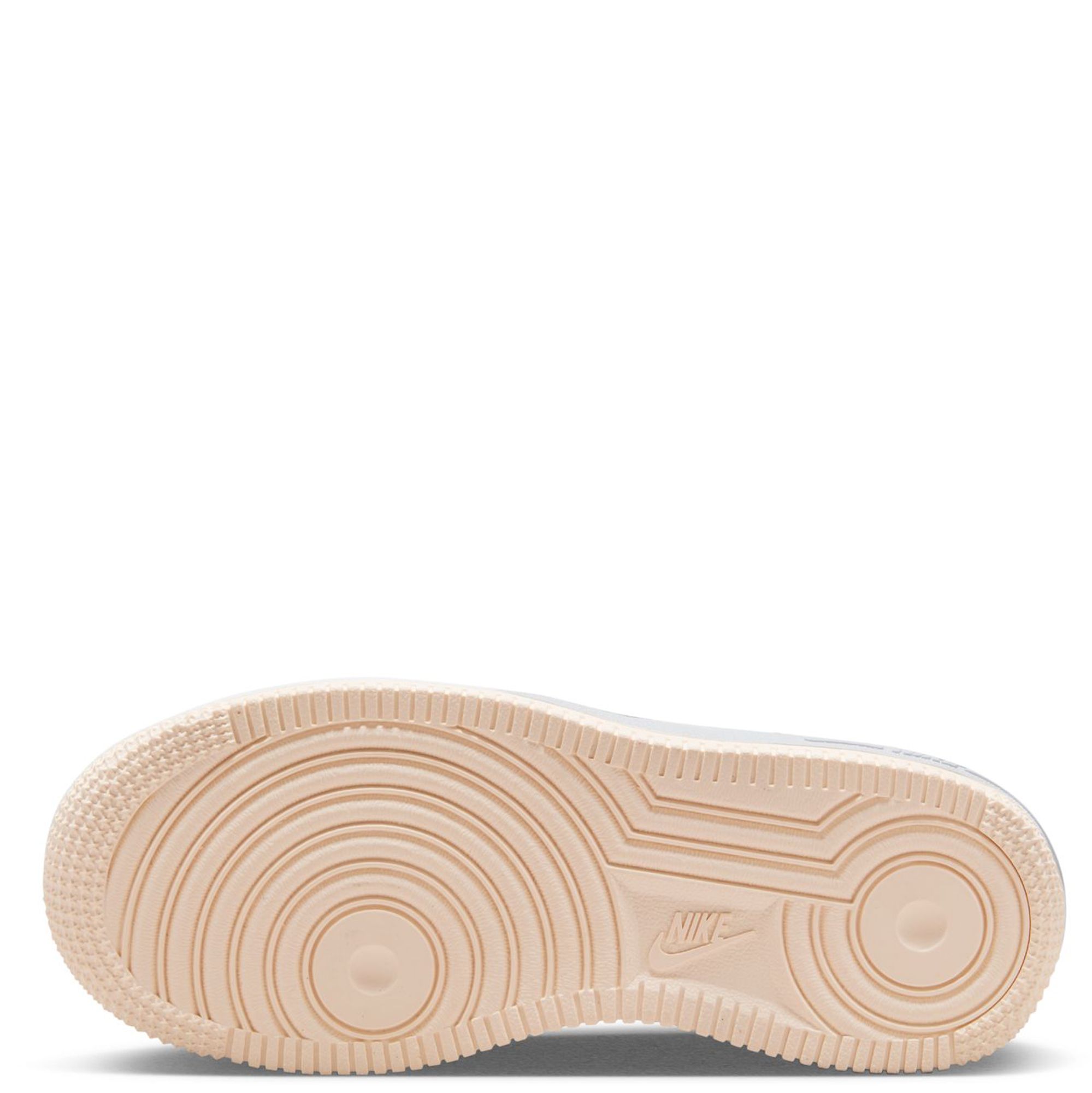 NIKE Pre-School Force 1 Low FJ3484 300 - Shiekh