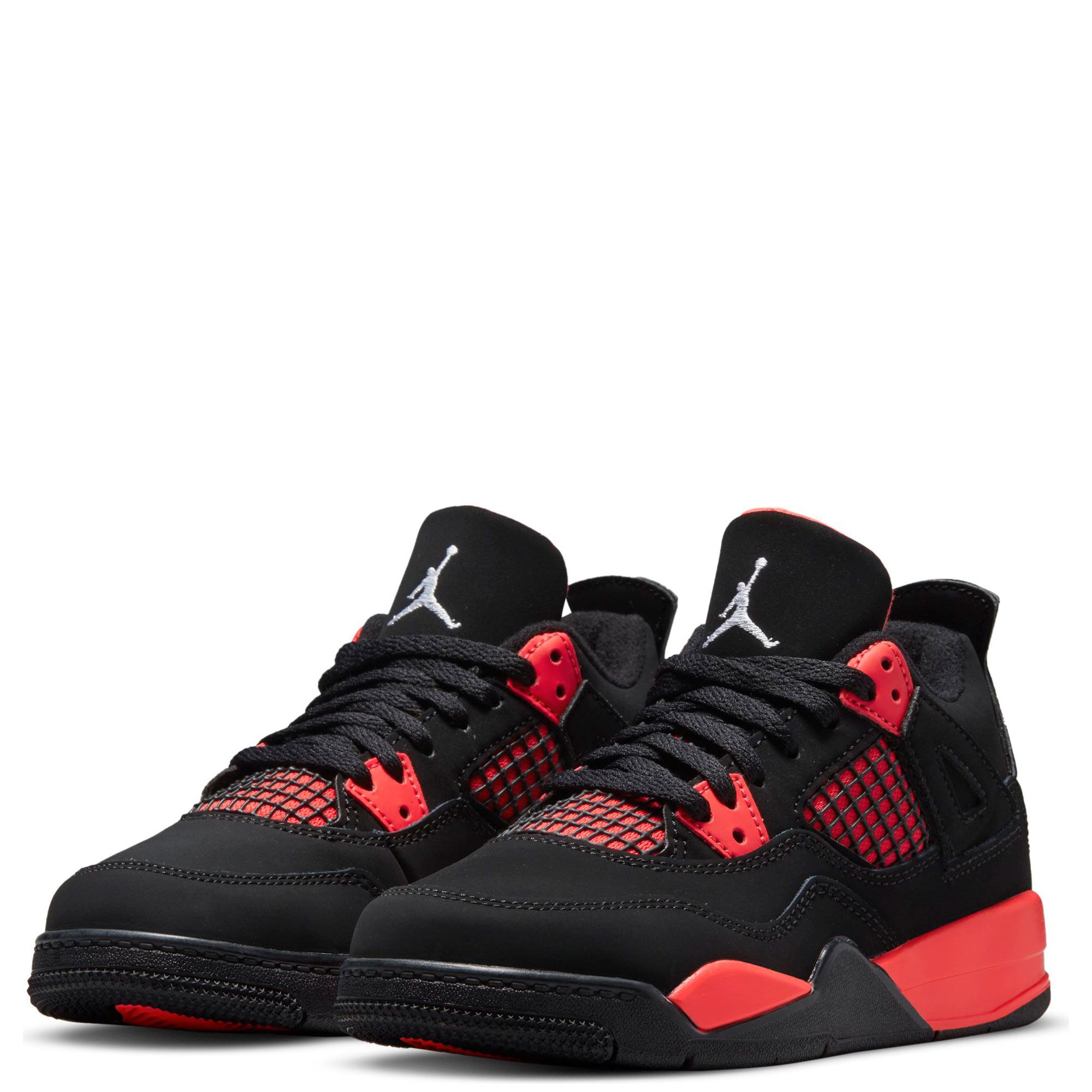 JORDAN (PS) 4 Retro BQ7669 016 - Shiekh