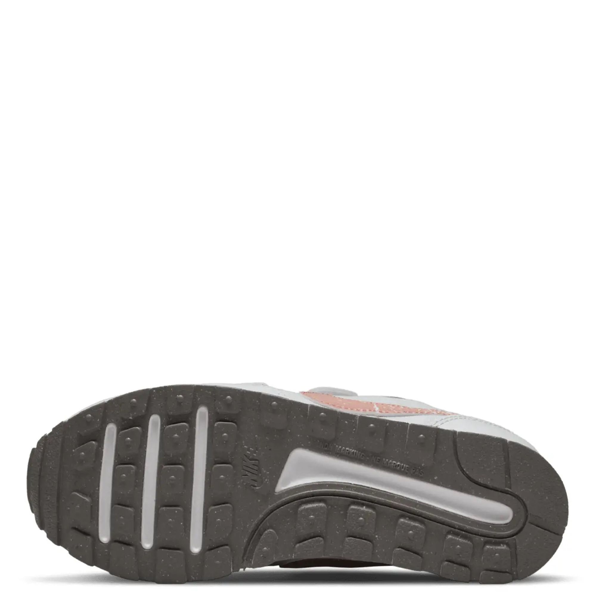 NIKE (PS) MD Valiant SE DM1271 100 - Shiekh