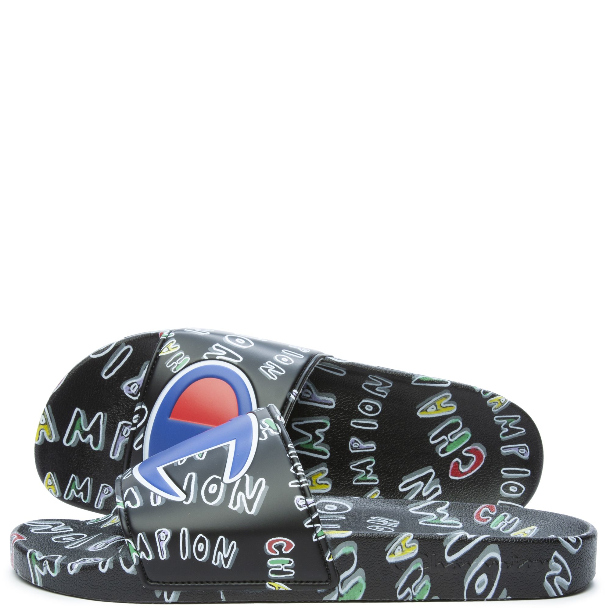 CHAMPION IPO Marker Slides CP102231M - Shiekh