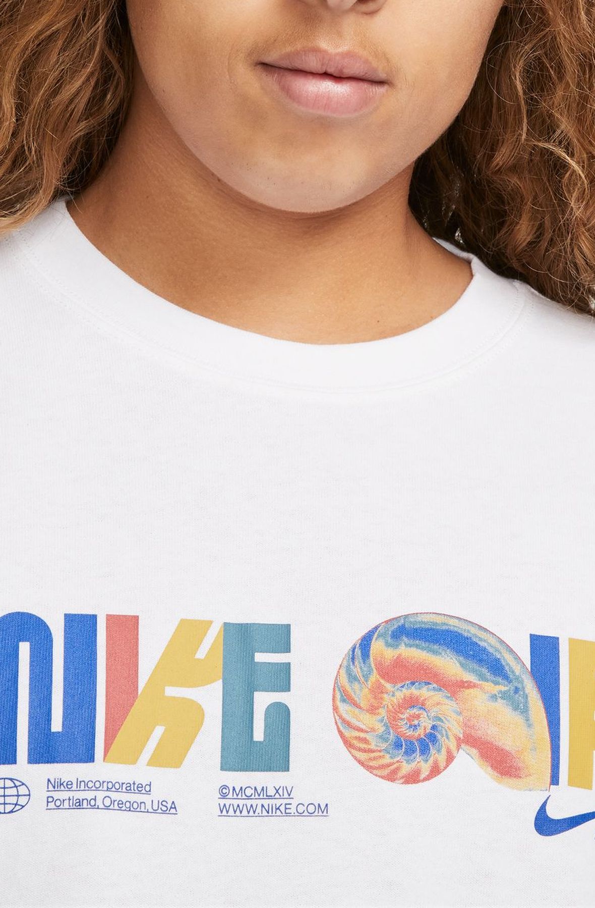 NIKE Sportswear Max90 Long-Sleeve T-Shirt DZ2859 100 - Shiekh