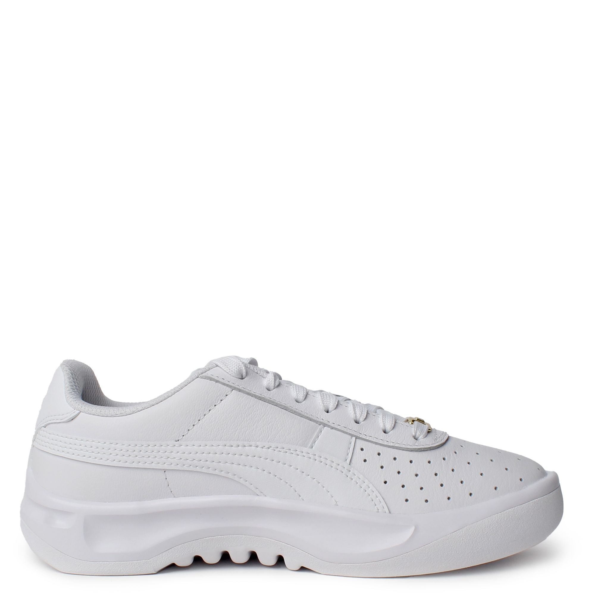 PUMA Grade School GV Special Sneakers 39938401 - Shiekh