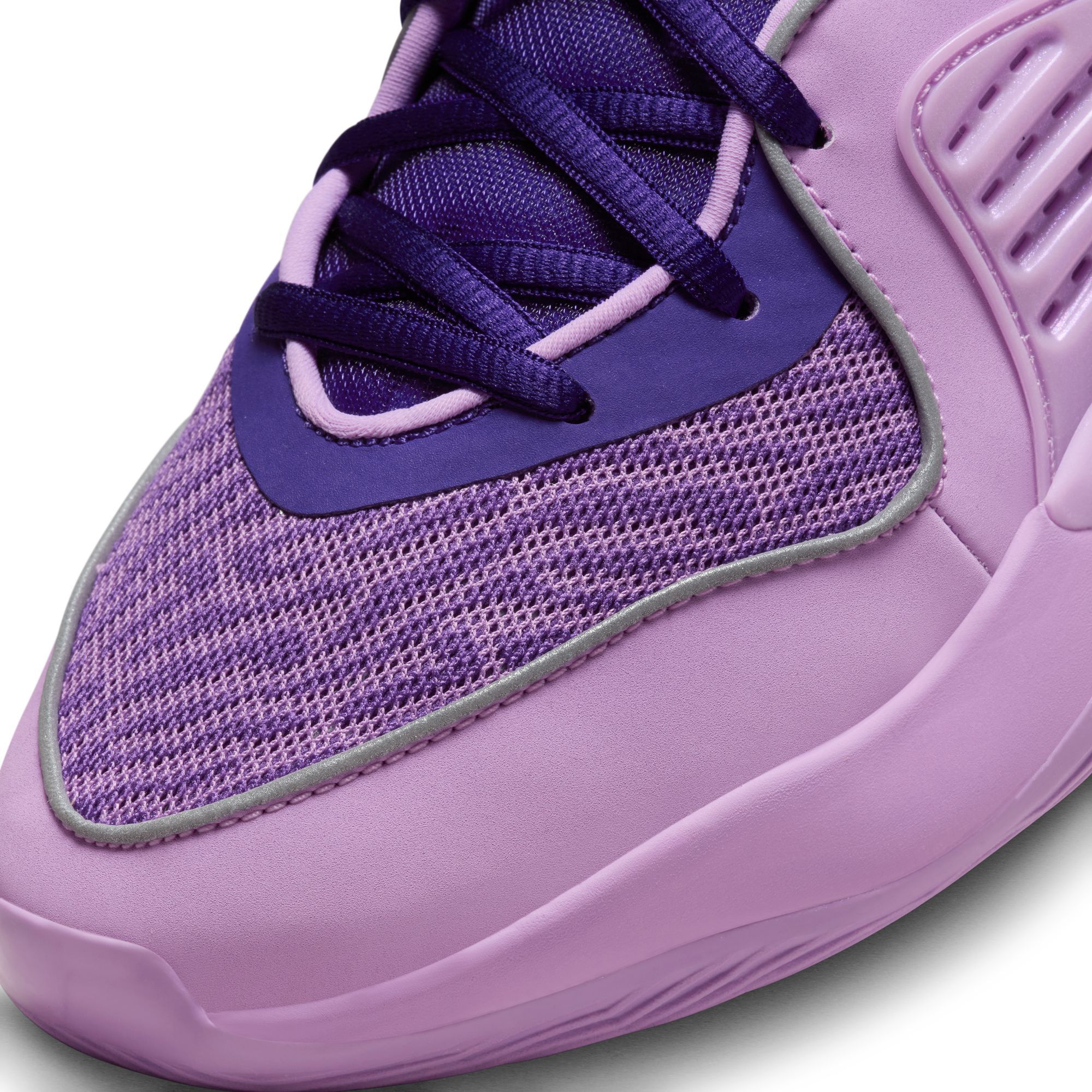 NIKE KD16 DV2917 500 - Shiekh