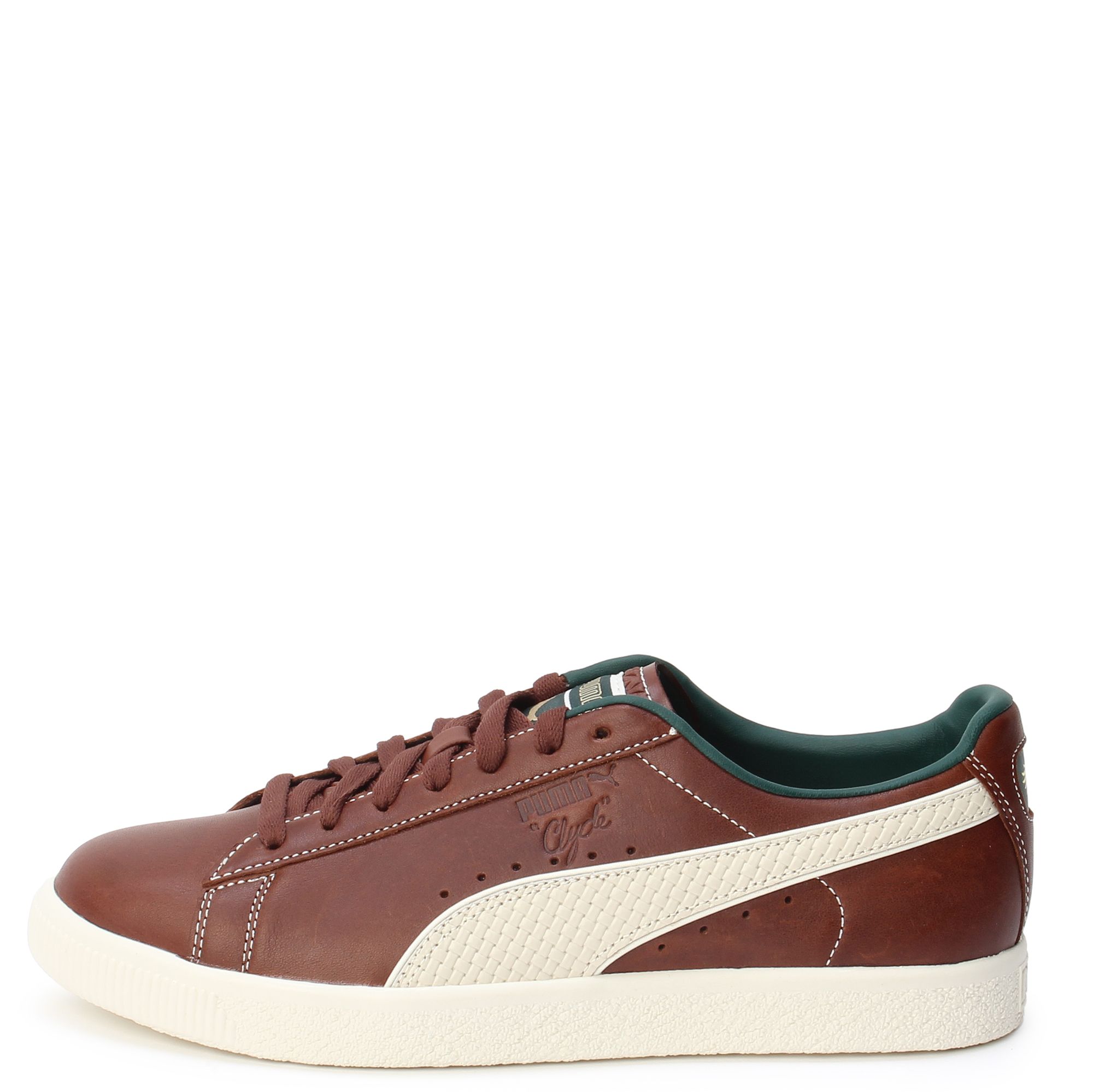 PUMA Palais Artisan Clyde 702 - Shiekh