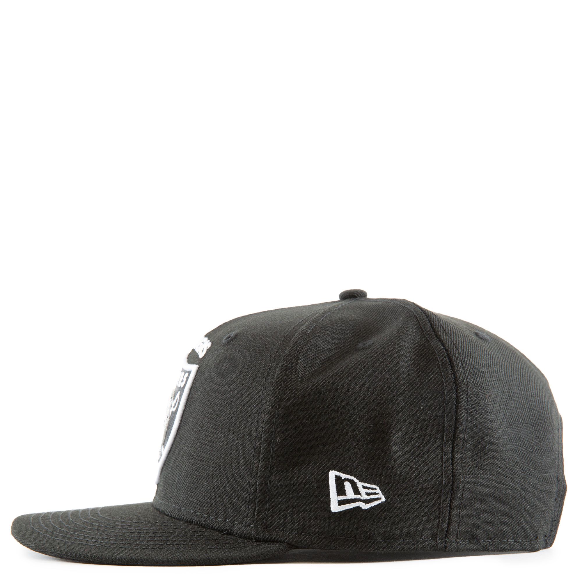 NEW ERA CAPS Las Vegas Raiders Snapback 70564012 - Shiekh