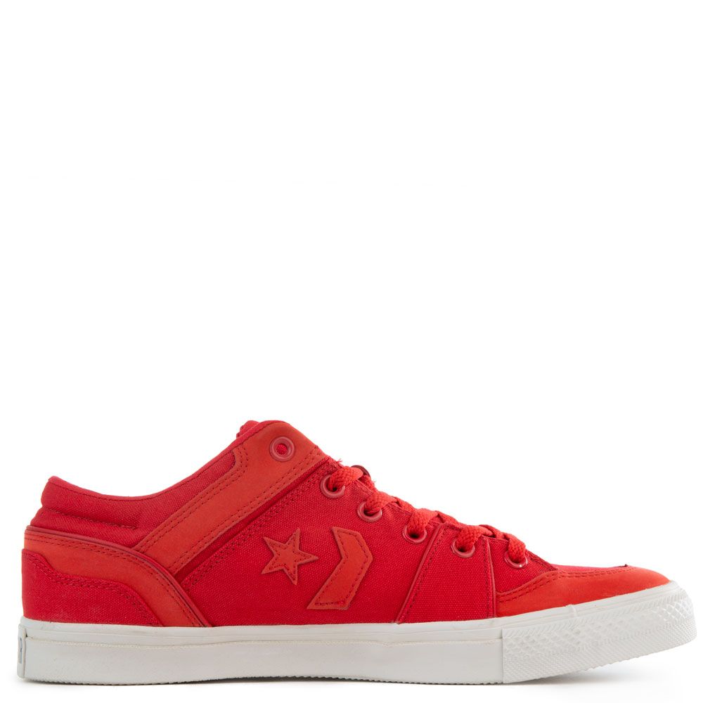 CONVERSE Star Player Low Top MULTIPLE - Shiekh