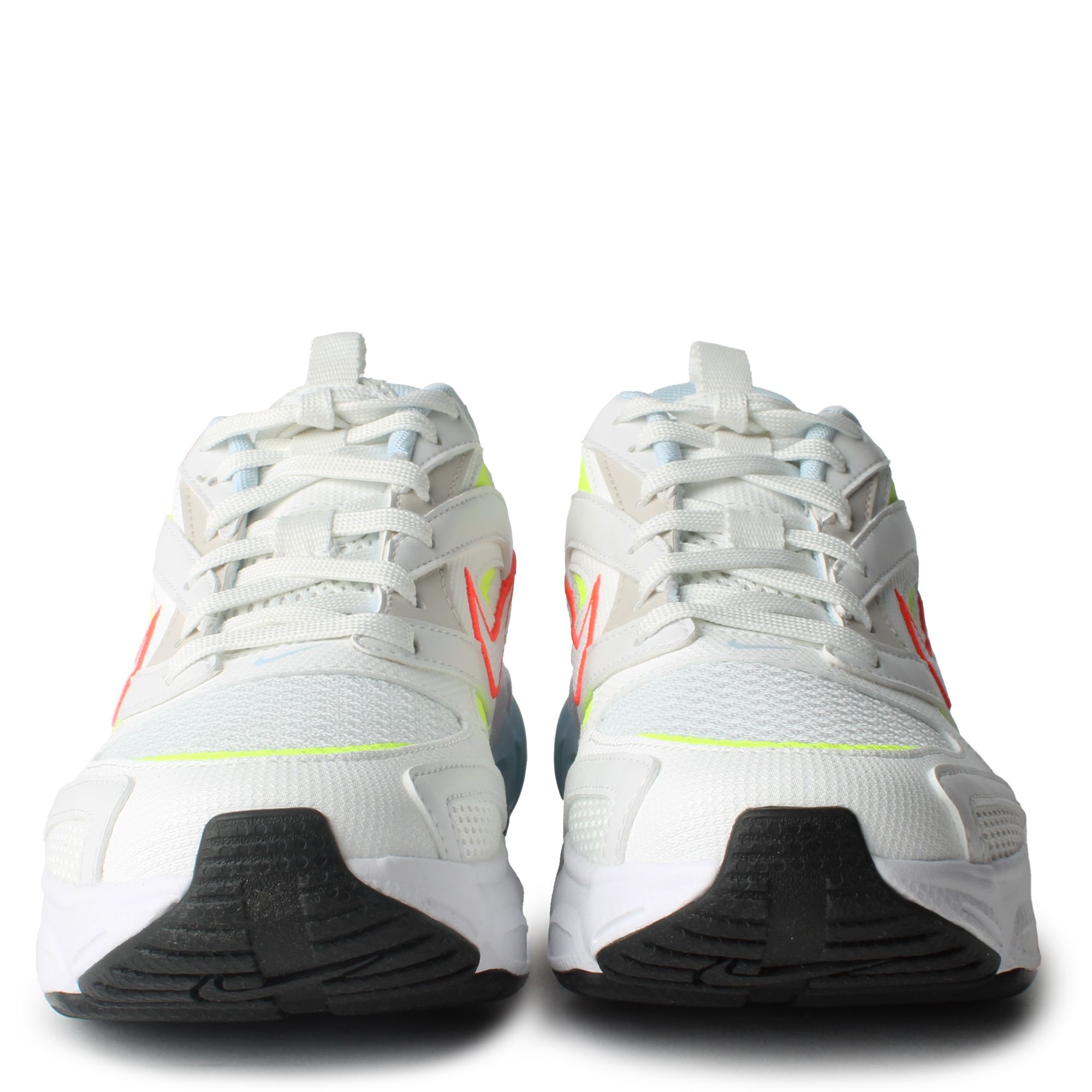 NIKE Zoom Air Fire DN1392 100 - Shiekh