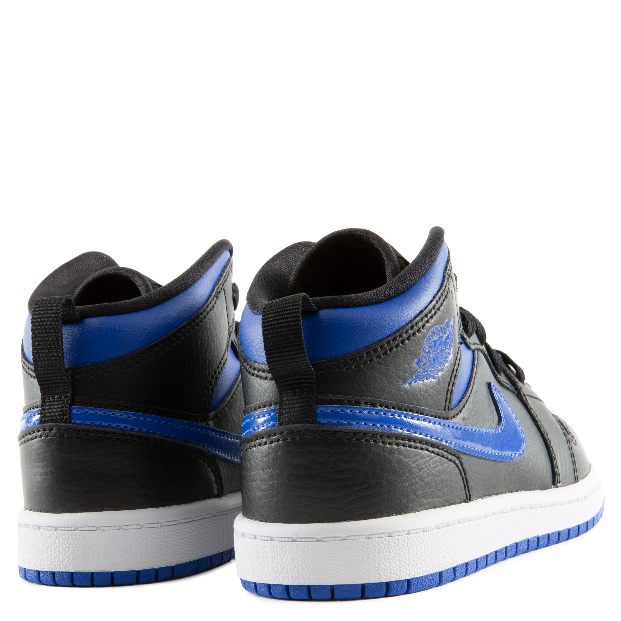 JORDAN (PS) Air 1 Mid 640734 068 - Shiekh