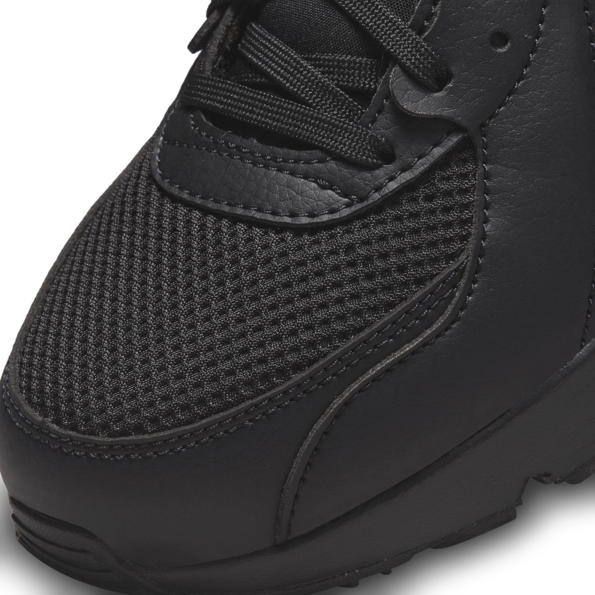 NIKE Air Max Excee CD5432 001 - Shiekh