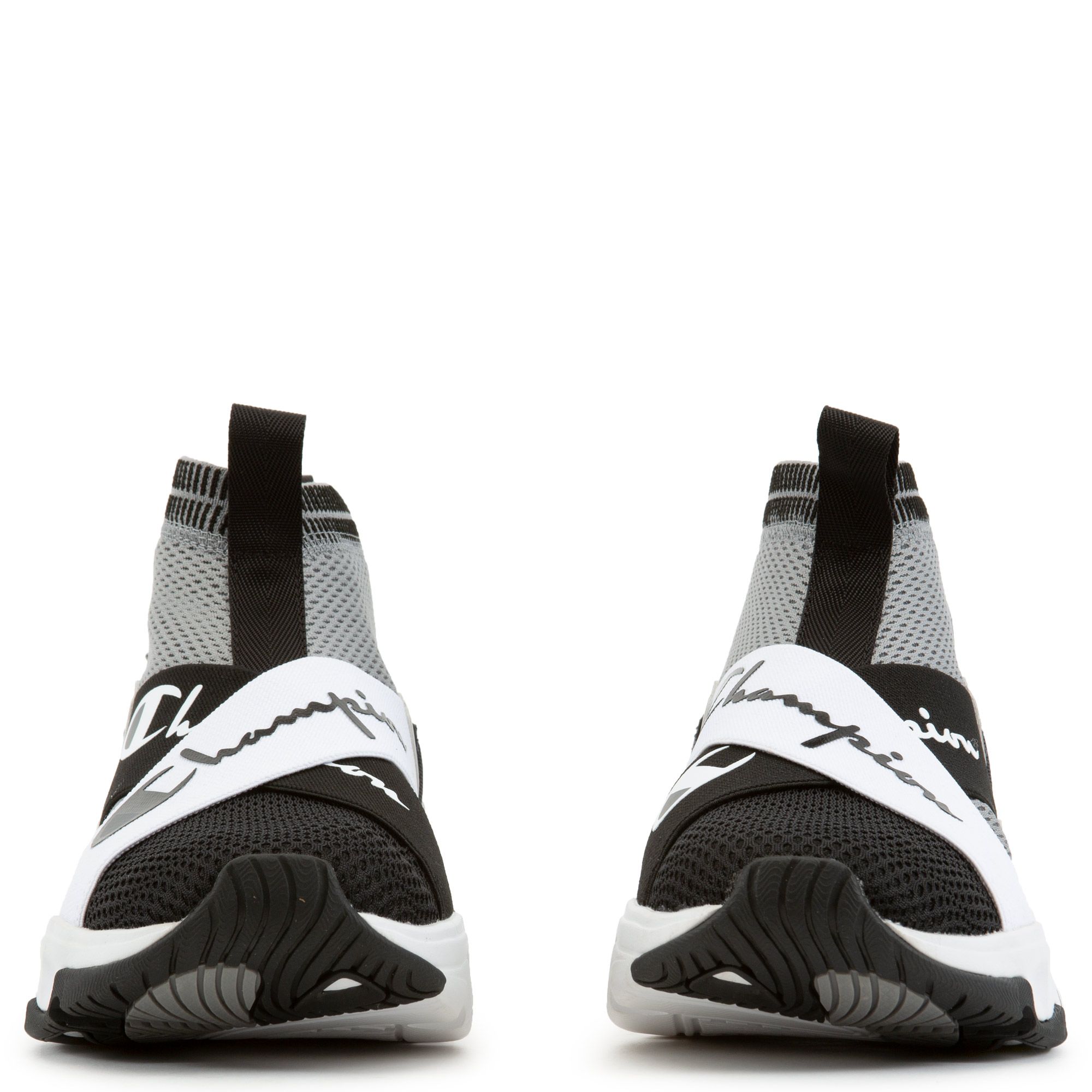 CHAMPION Hyper C X CP100990M - Shiekh