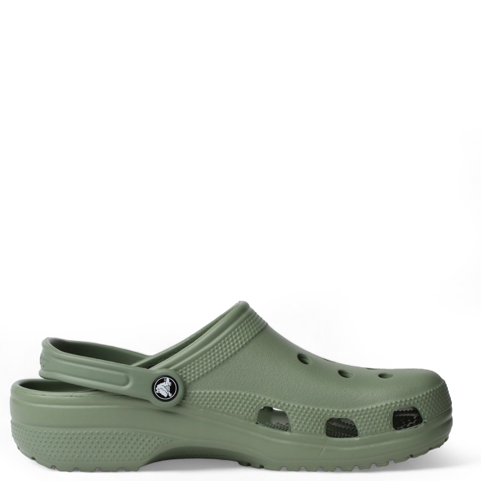 CROCS Classic Clog 10001-308 - Shiekh