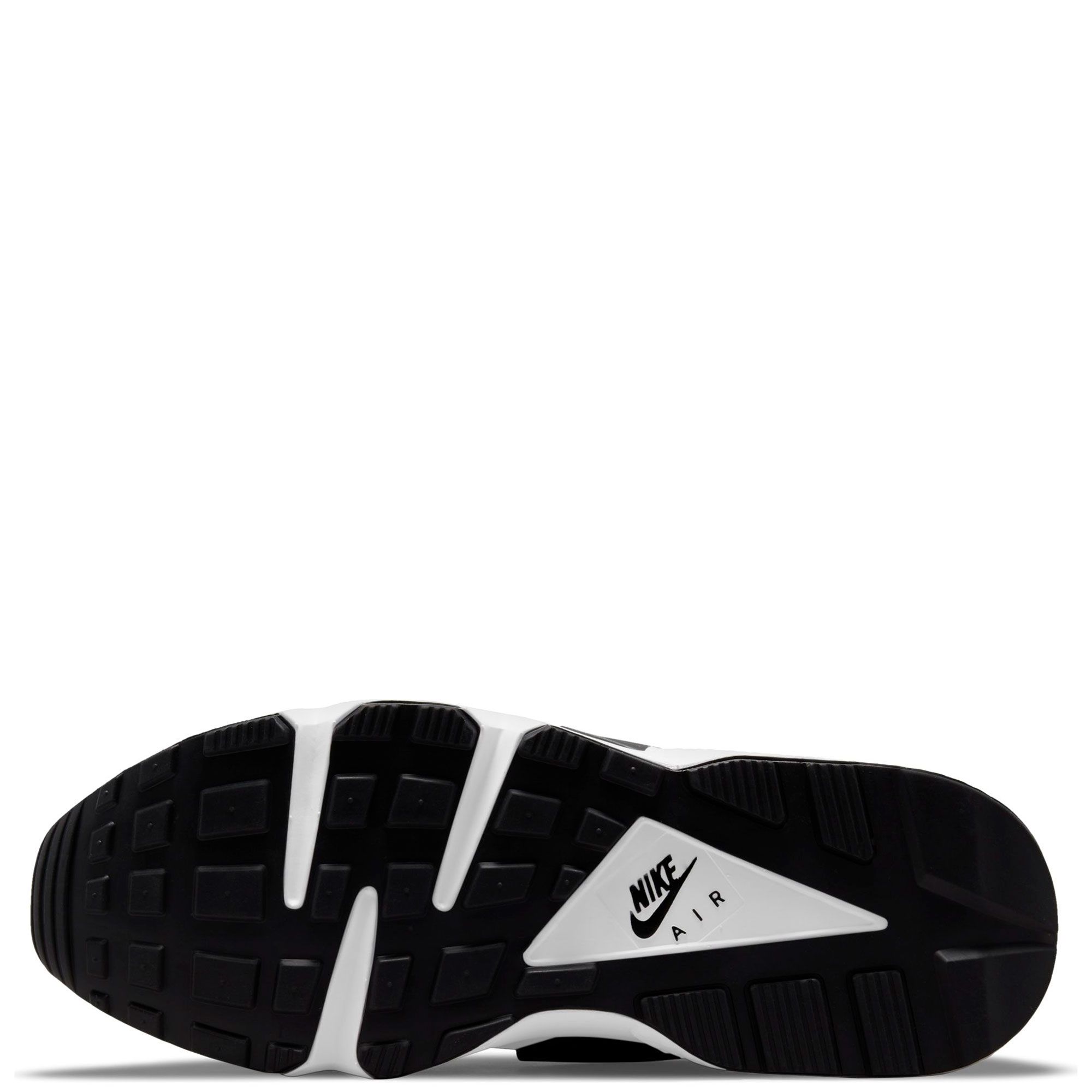 NIKE Air Huarache DD1068 001 - Shiekh