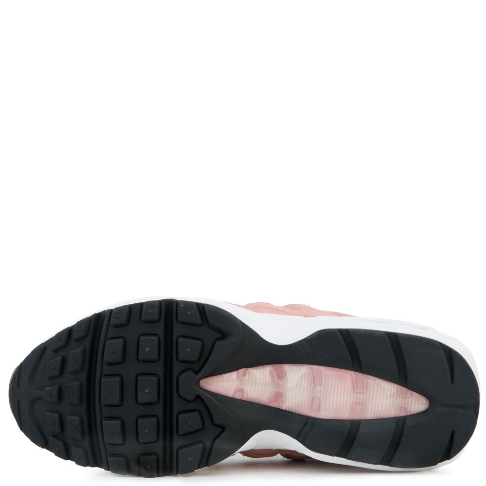 NIKE Air Max 95 OG 307960 606 - Shiekh