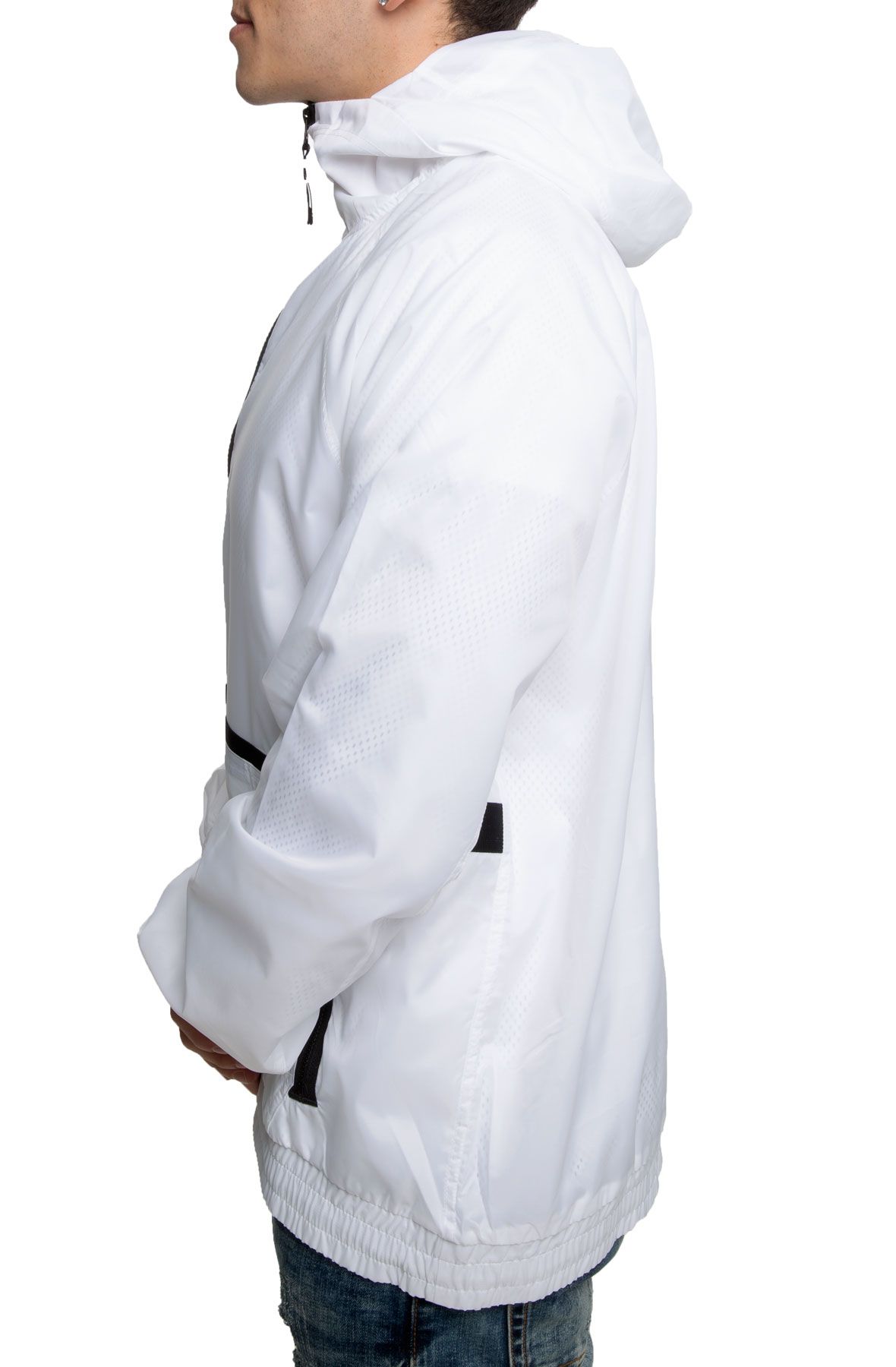 NIKE DNA Jacket BV9358 100 - Shiekh