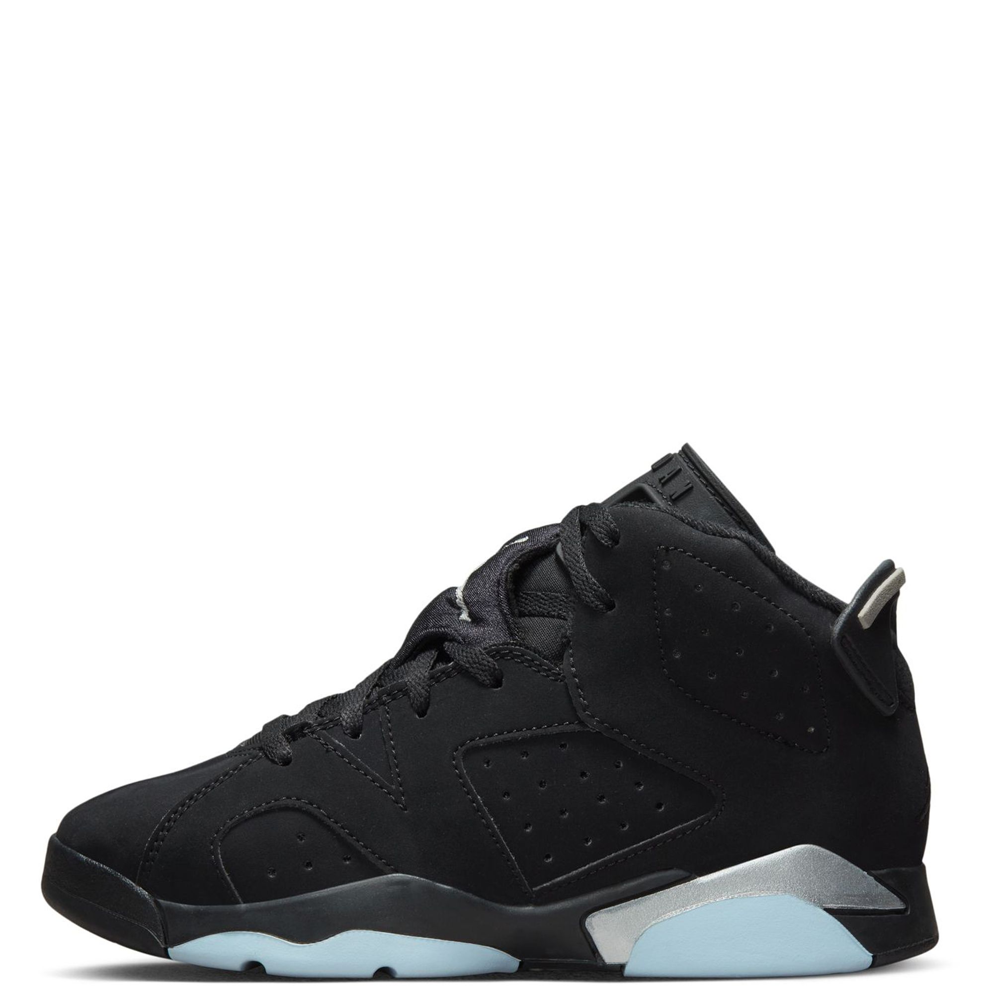 JORDAN (PS) 6 Retro DX6178 001 - Shiekh