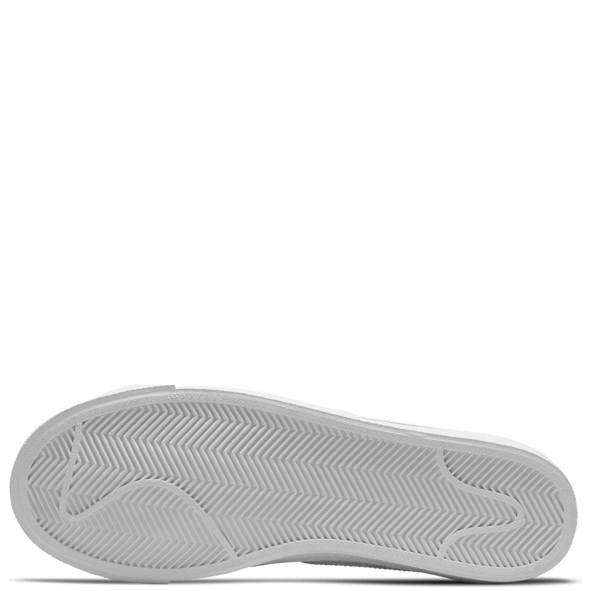 NIKE Blazer Low '77 DC4769 101 - Shiekh