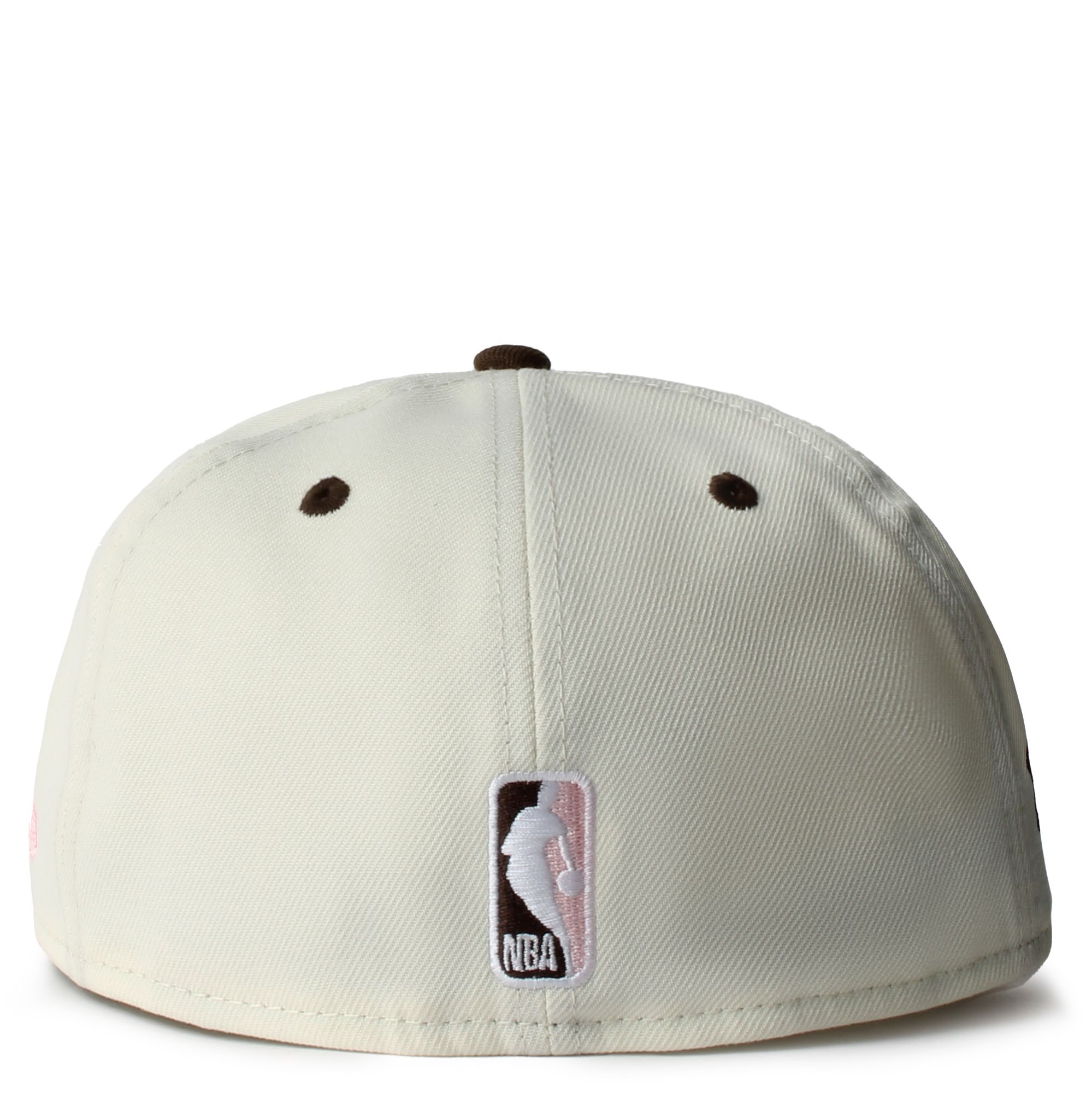 NEW ERA CAPS Chicago Bulls 59Fifty Fitted Hat 70791851 - Shiekh