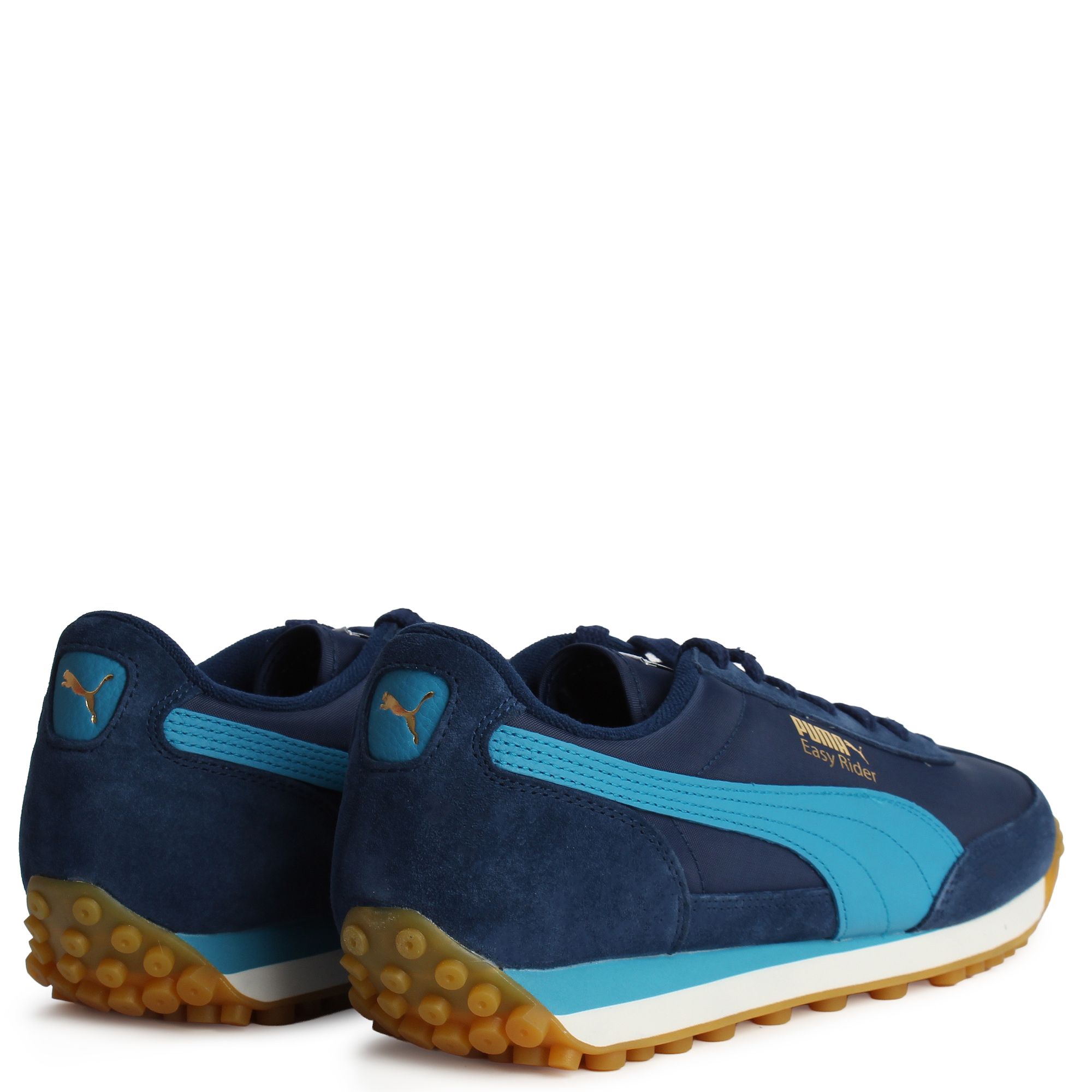 PUMA Easy Rider Vintage 39902840 - Shiekh