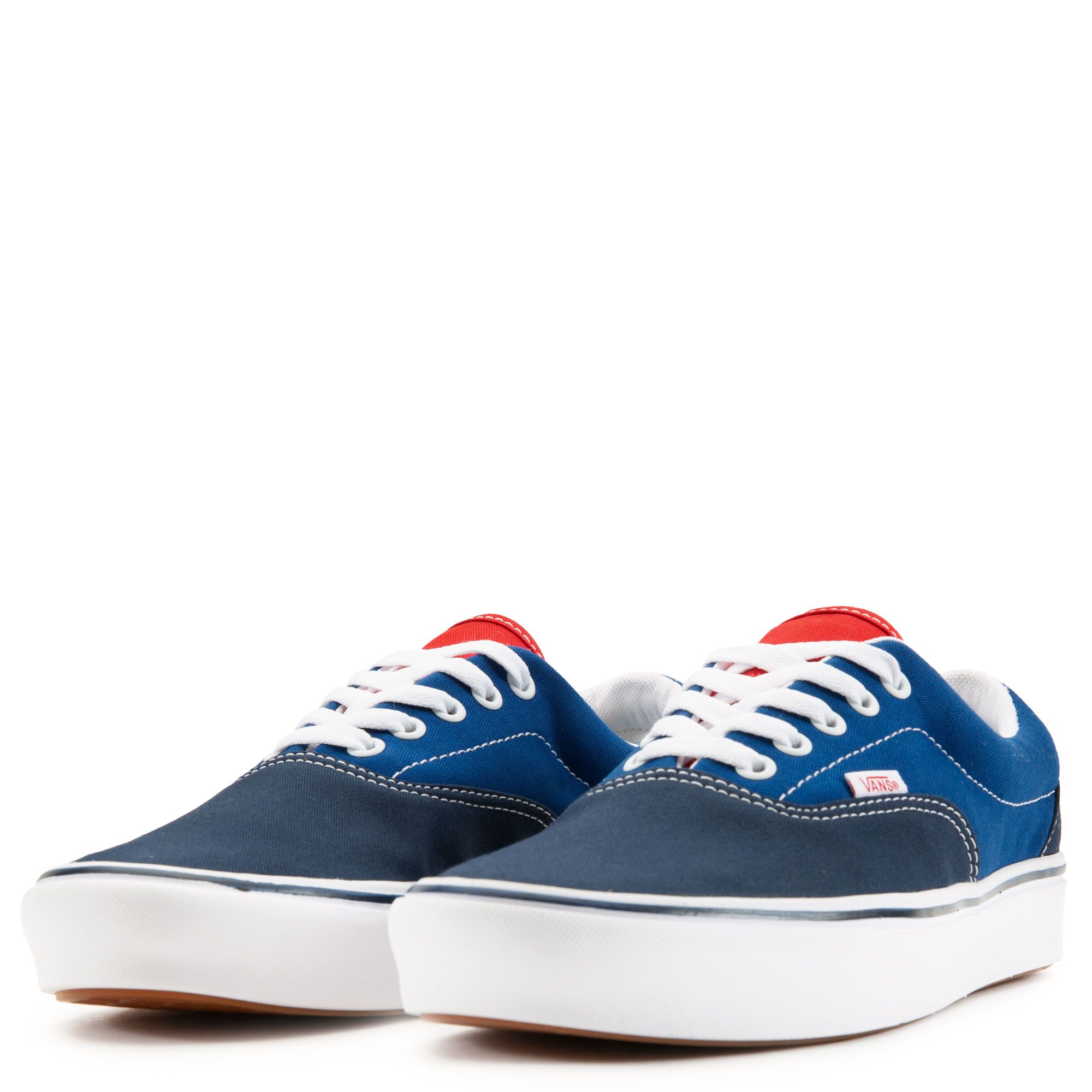 VANS Comfycush Era VN0A3WM91RP - Shiekh