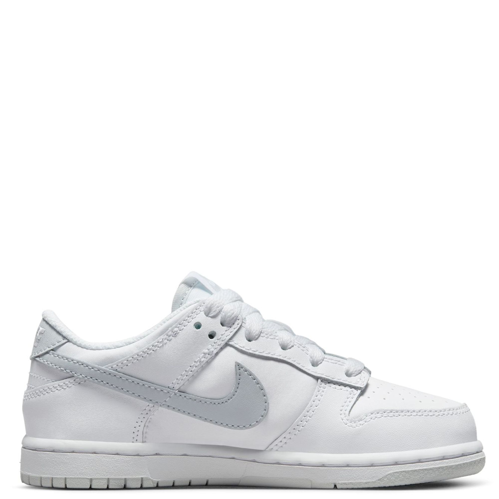 NIKE Pre-School Dunk Low DH9756 102 - Shiekh