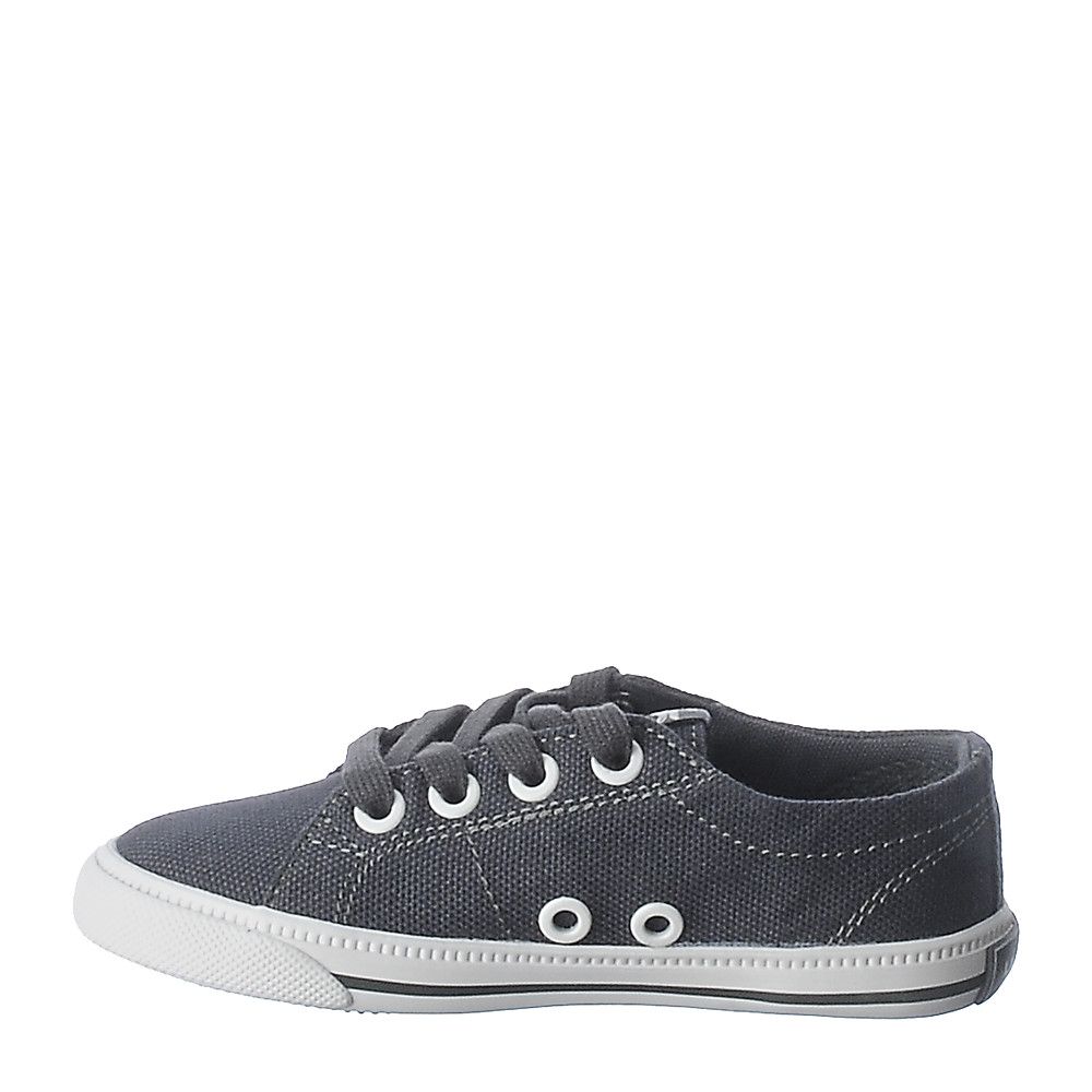 LACOSTE Kids Marcel Shoe 7-25SPI5005 - Shiekh
