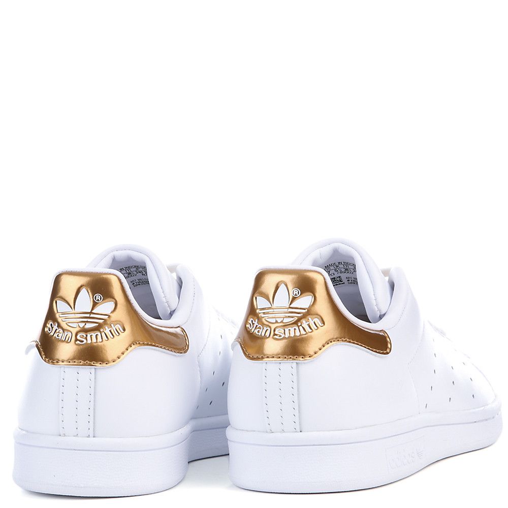 ADIDAS Women's Stan Smith Sneaker BB5155 - Shiekh