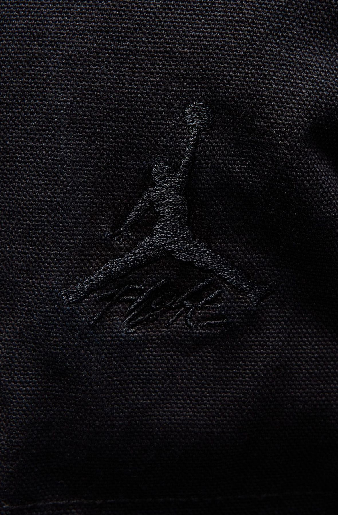 JORDAN Essentials Chicago Jacket FN4527 010 - Shiekh