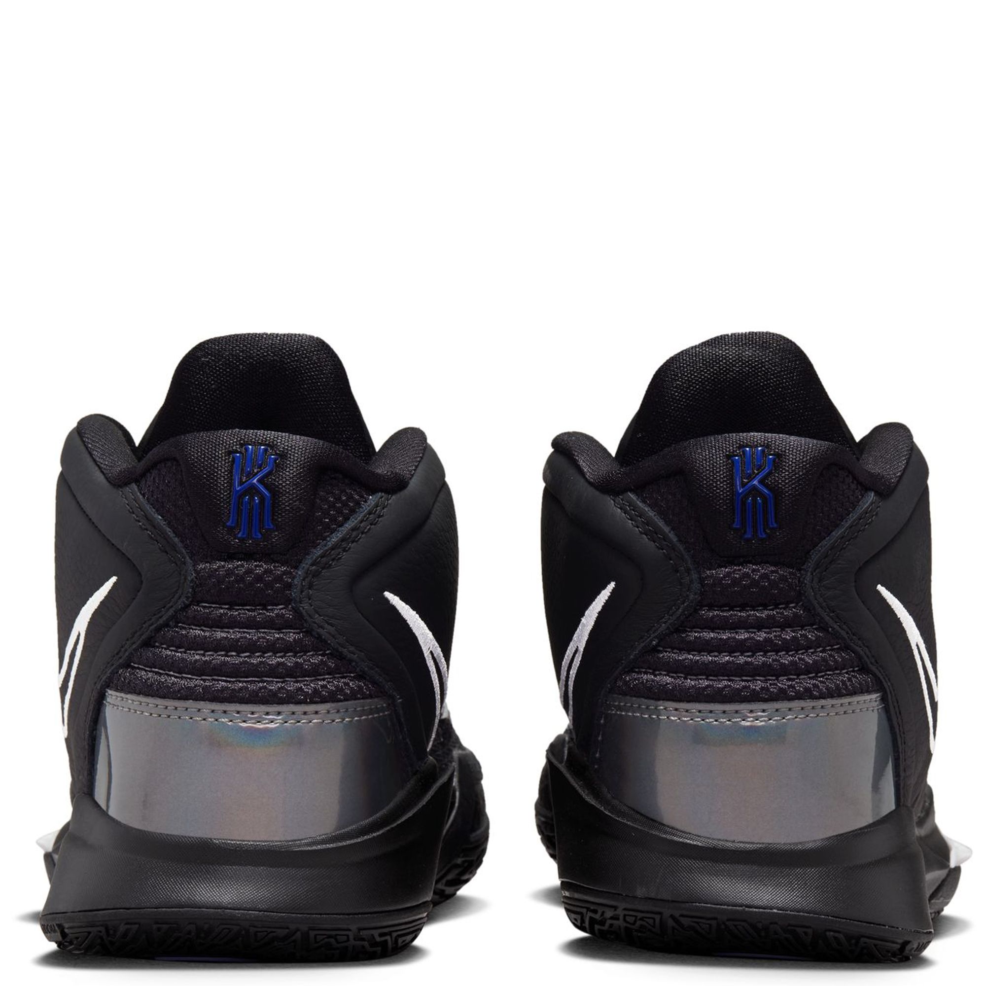 NIKE Kyrie Infinity CZ0204 005 - Shiekh