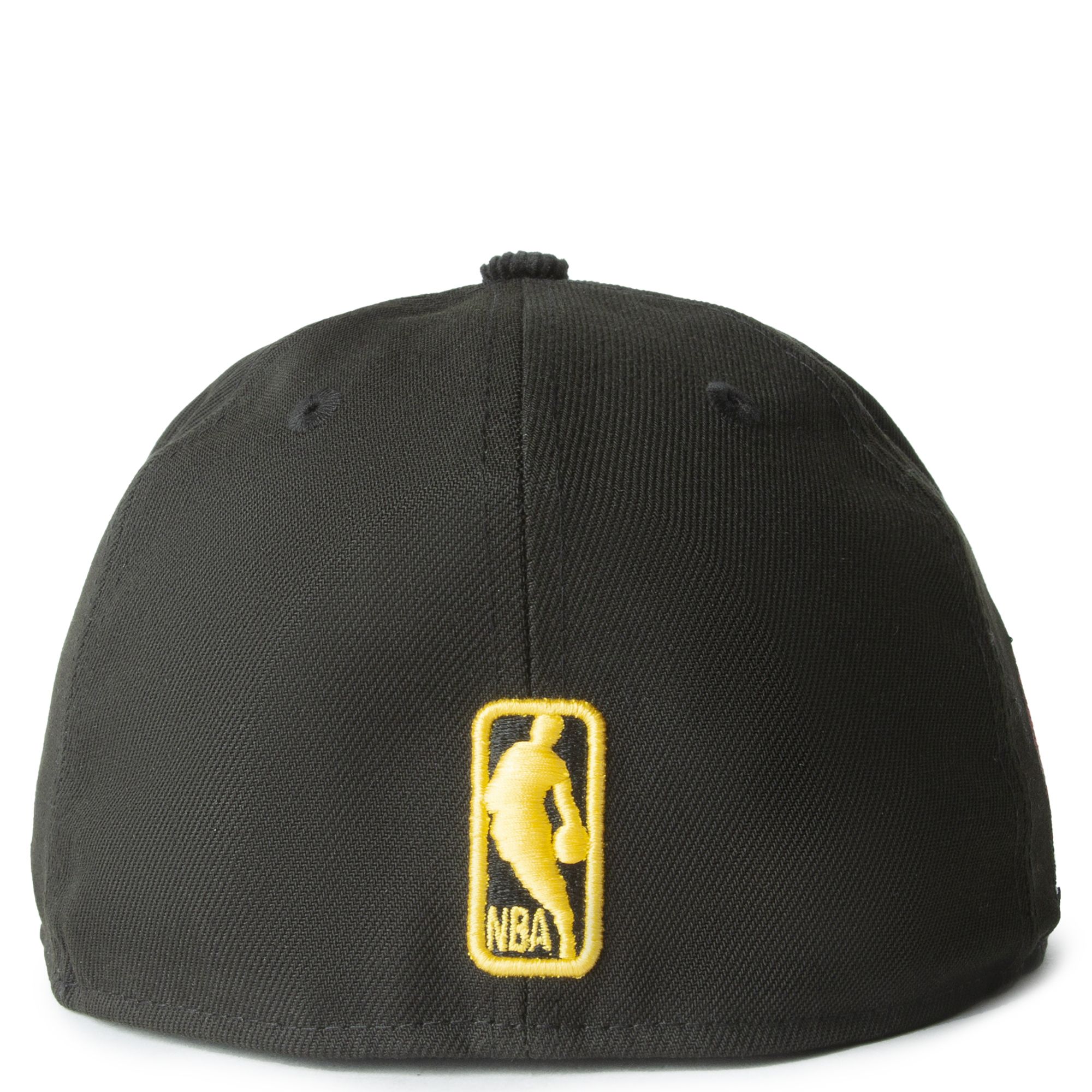 NEW ERA CAPS 59Fifty Fitted Hat 70747389 - Shiekh