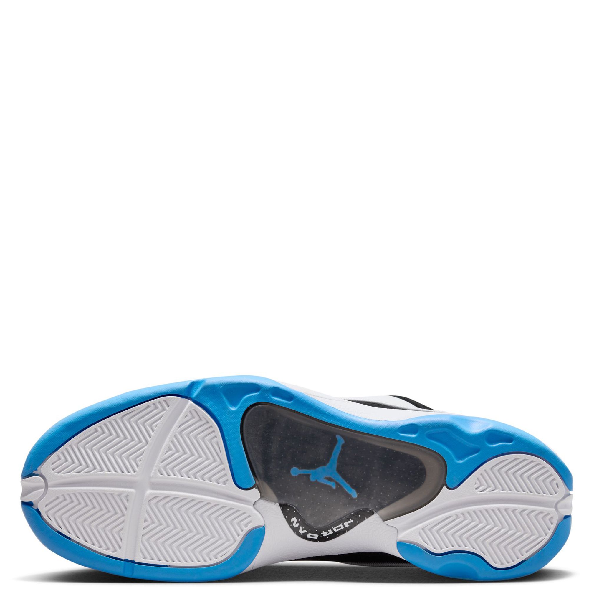 JORDAN Jumpman Pro Quick FB9978 107 - Shiekh