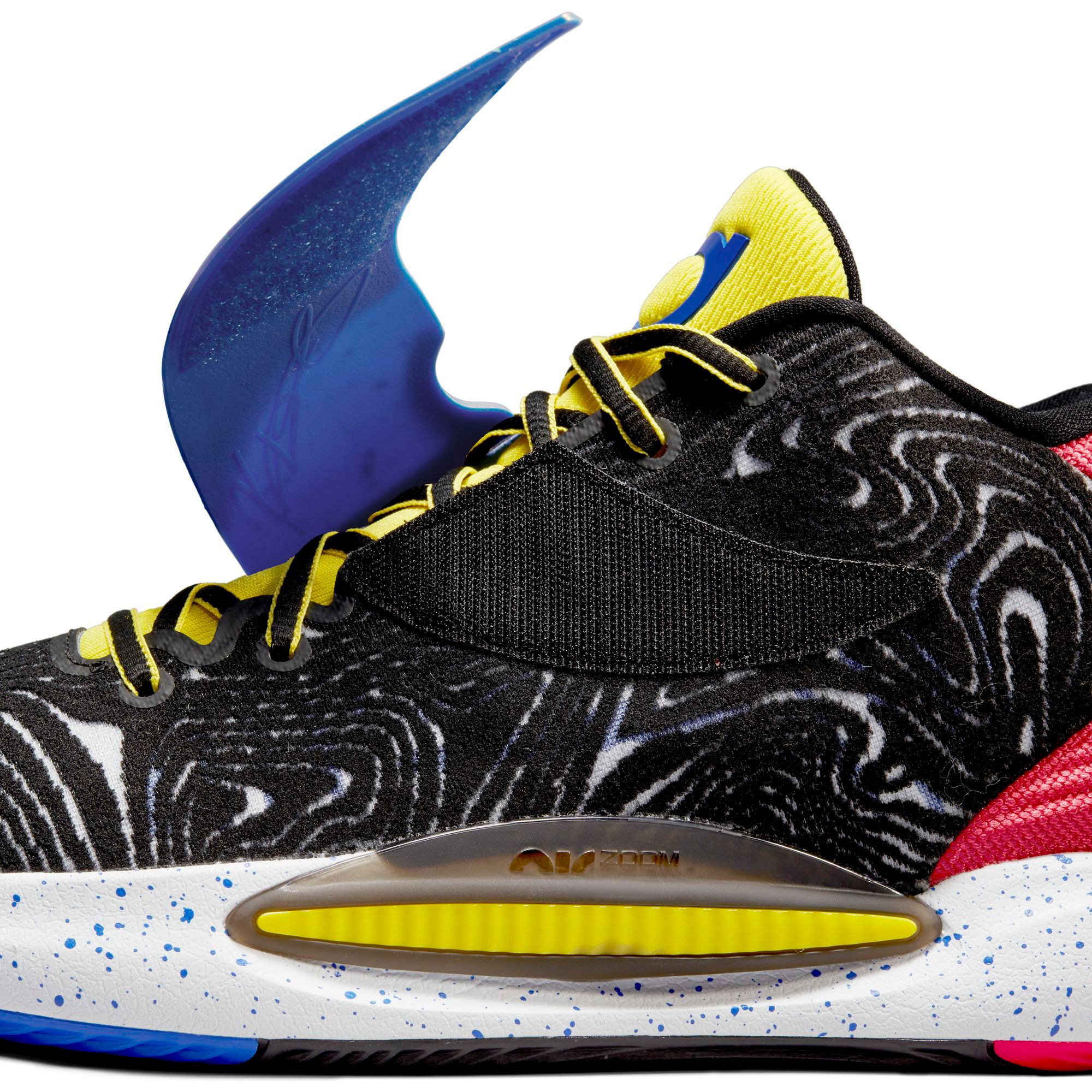 NIKE KD14 CW3935 004 - Shiekh