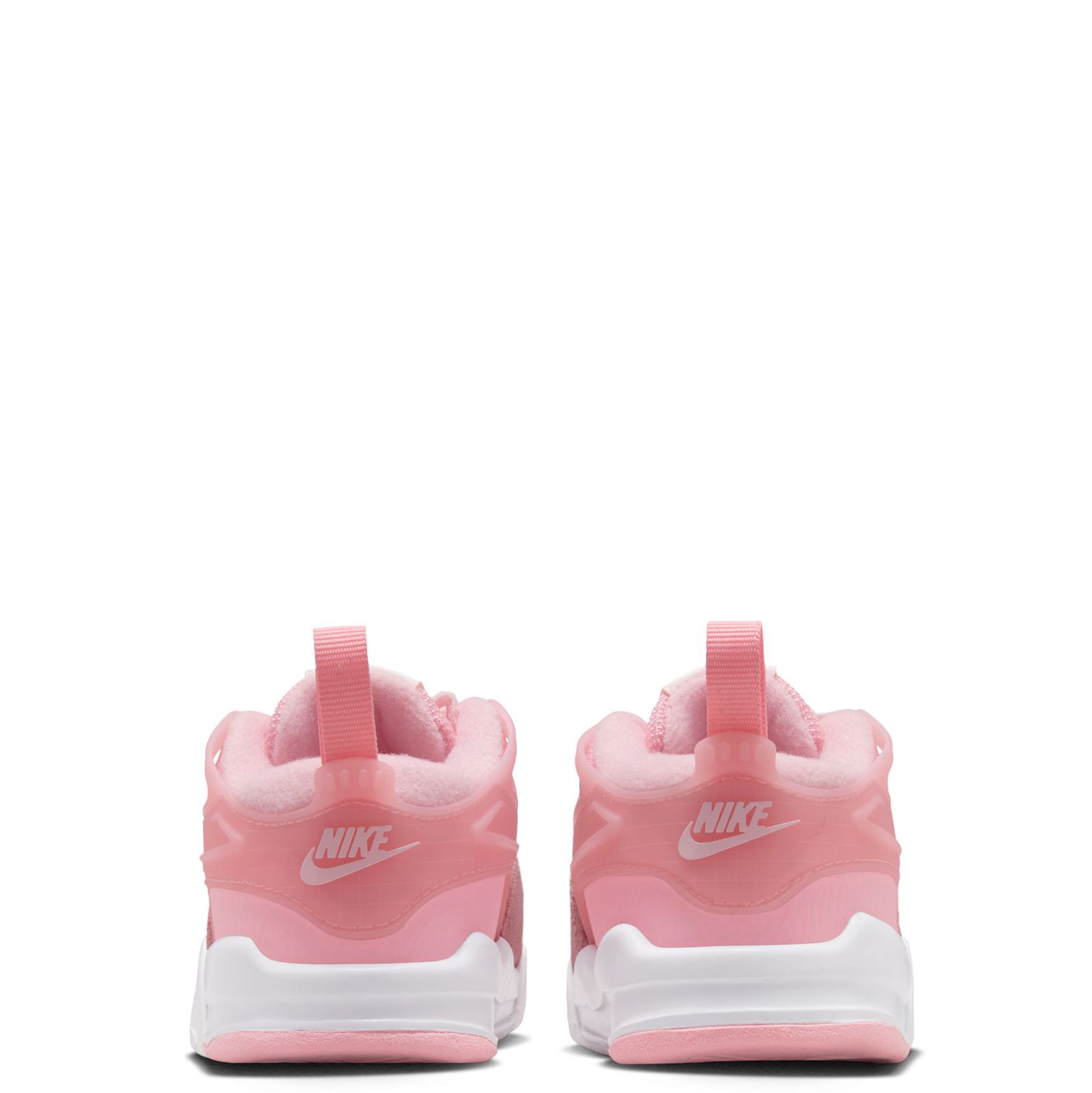 JORDAN Toddler 4 RM FQ7937 614 - Shiekh