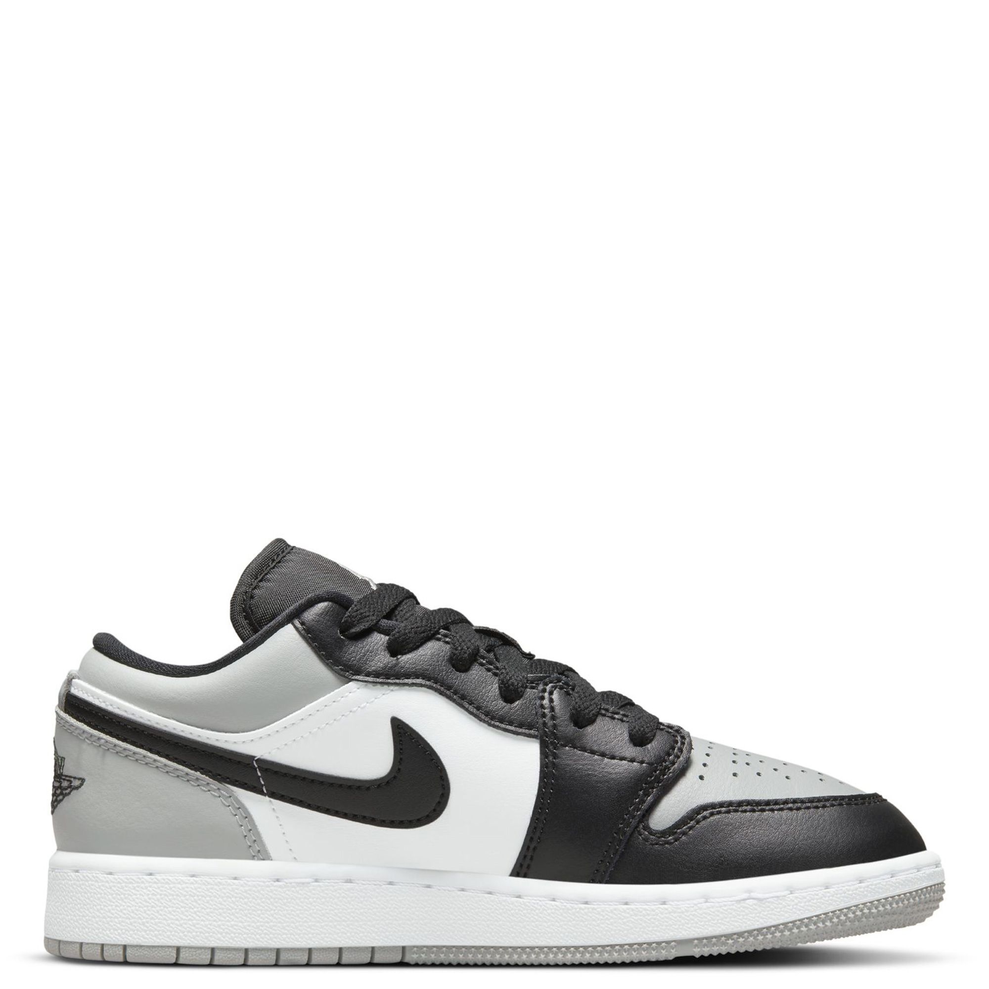 JORDAN (GS) 1 Low 553560 052 - Shiekh