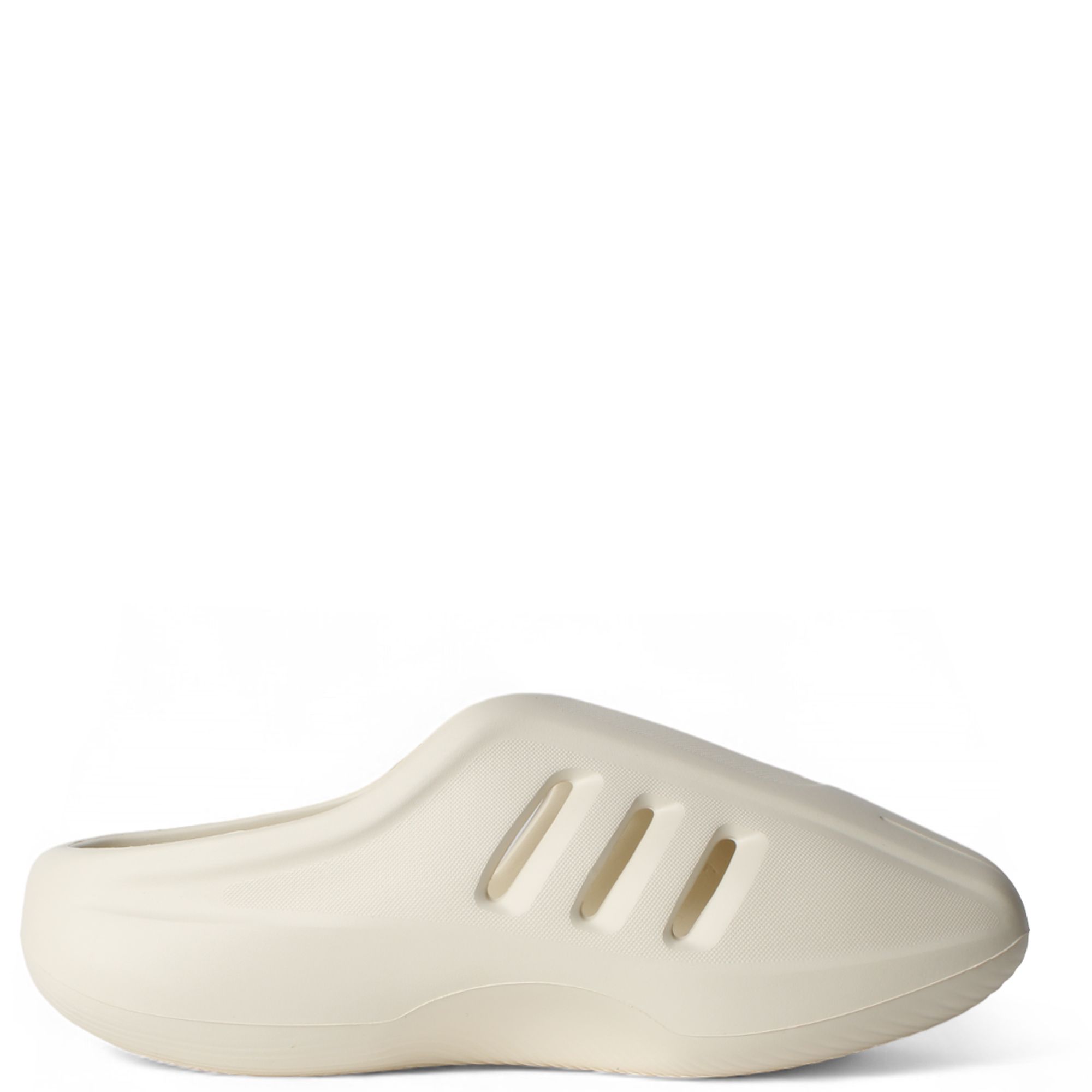 ADIDAS Adifom IIInfinity Mules JH6766 - Shiekh