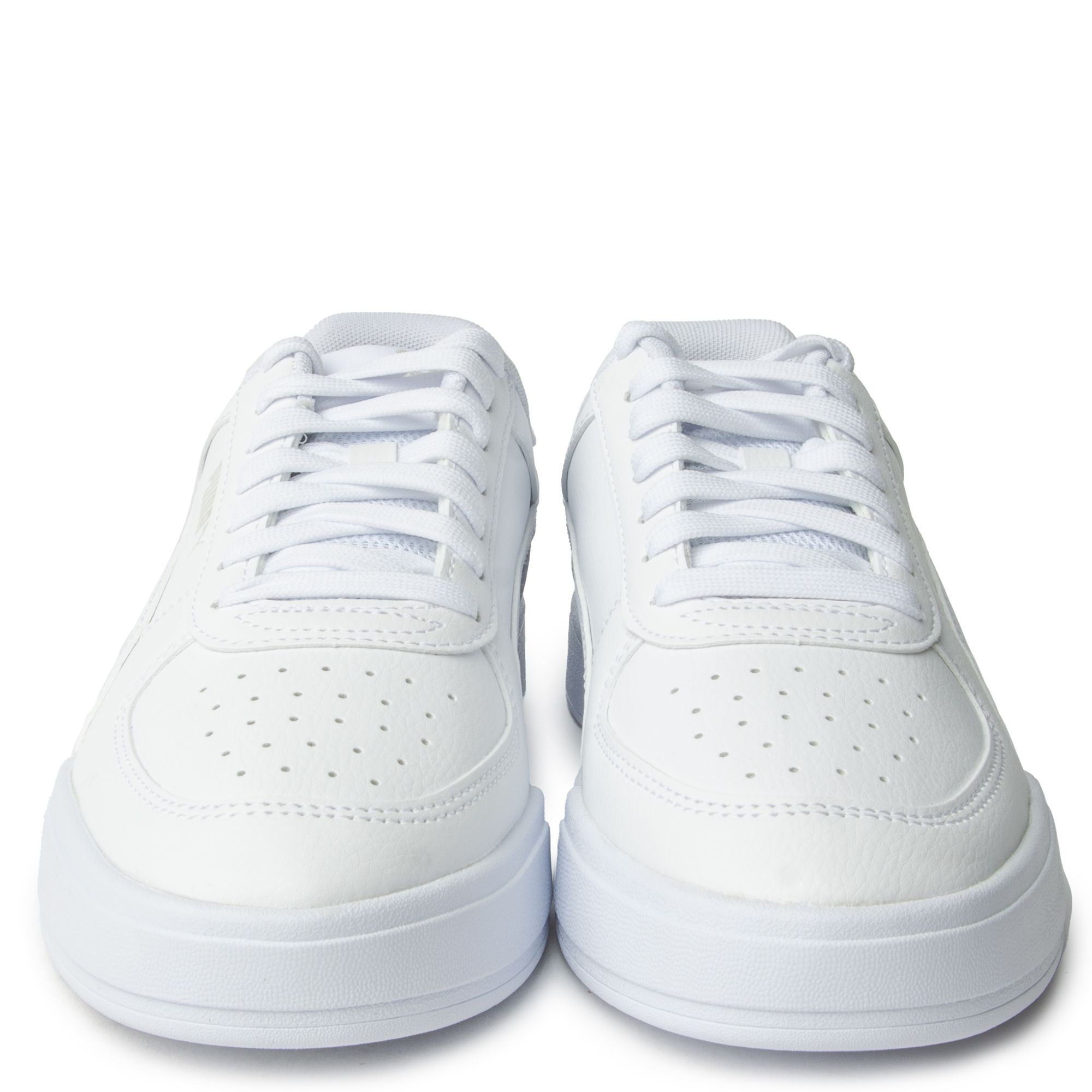 PUMA Grade School Caven Jr 38205601 - Shiekh