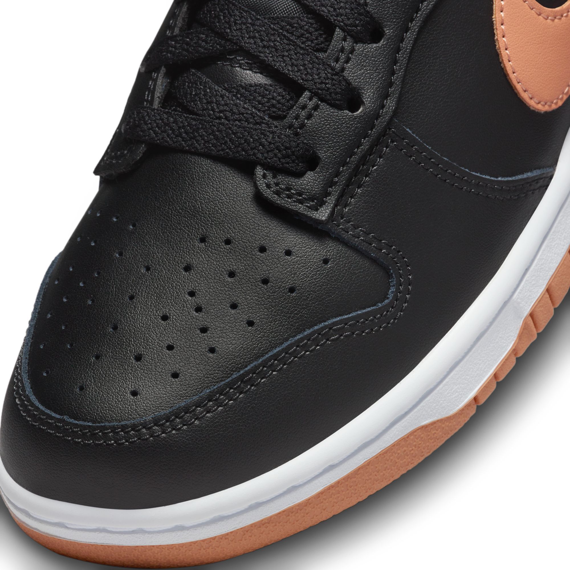 NIKE Dunk Low DV0831 004 - Shiekh