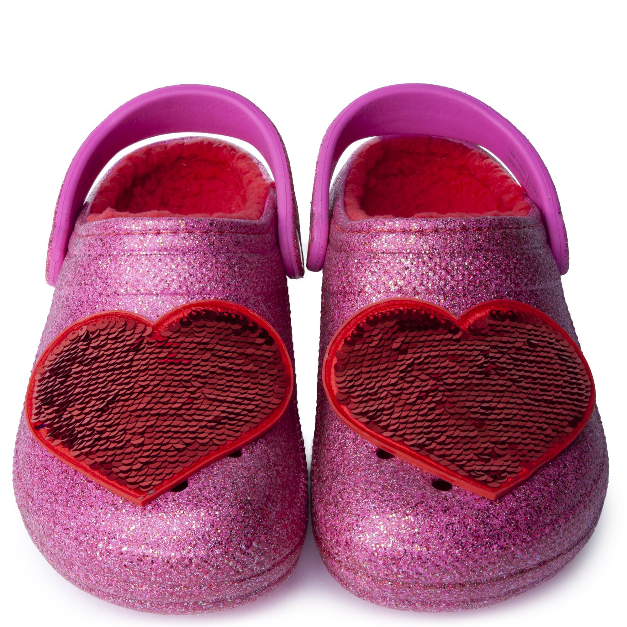CROCS cozy sandal 208385-6EN - Shiekh
