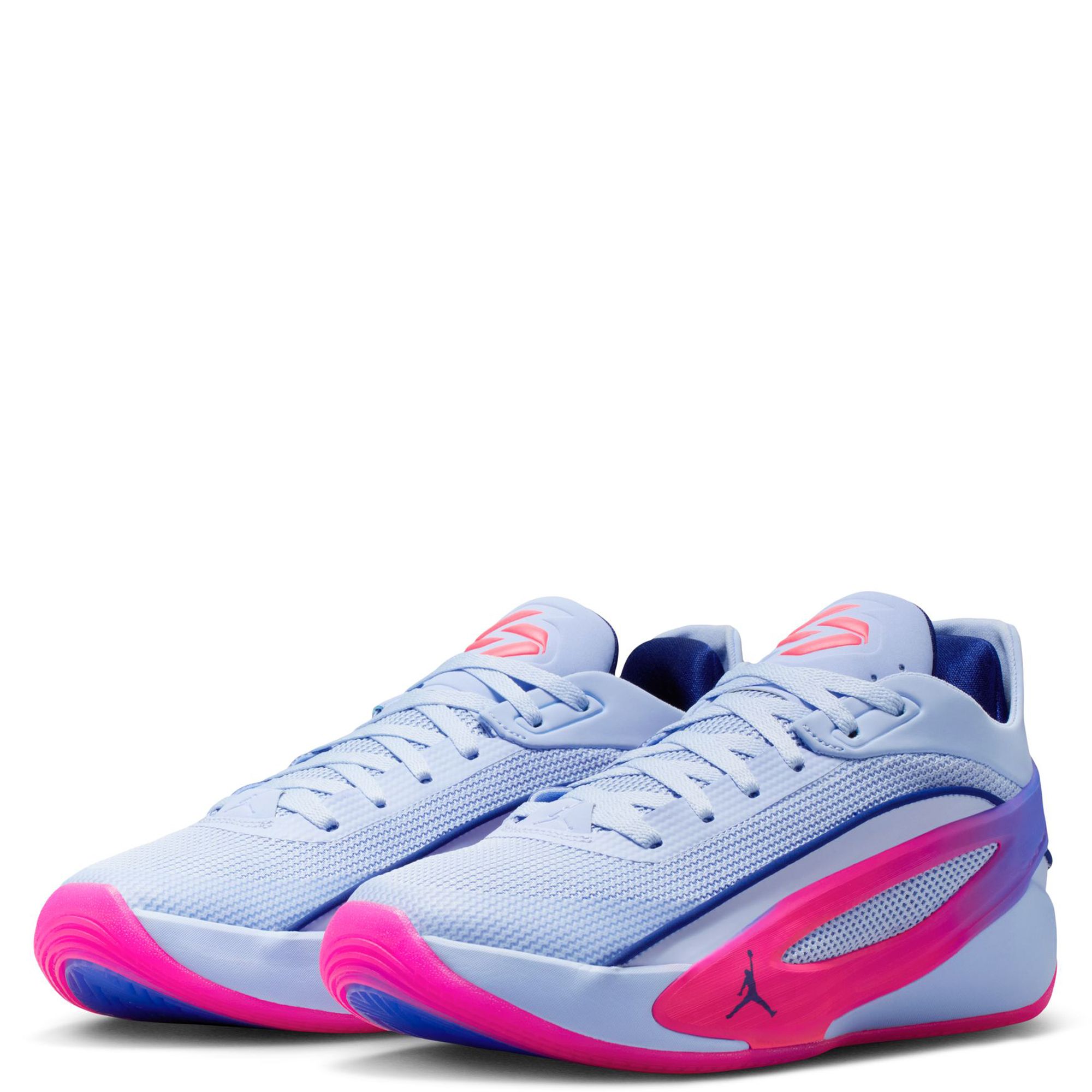 JORDAN Luka 5 "Light Marine IW9035 500 - Shiekh