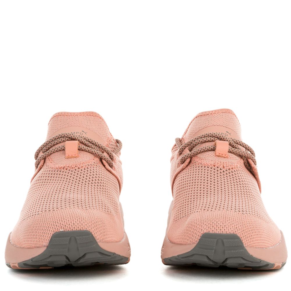 PUMA Men's X Stampd Trinomic Woven Shoe 36274405 - Shiekh