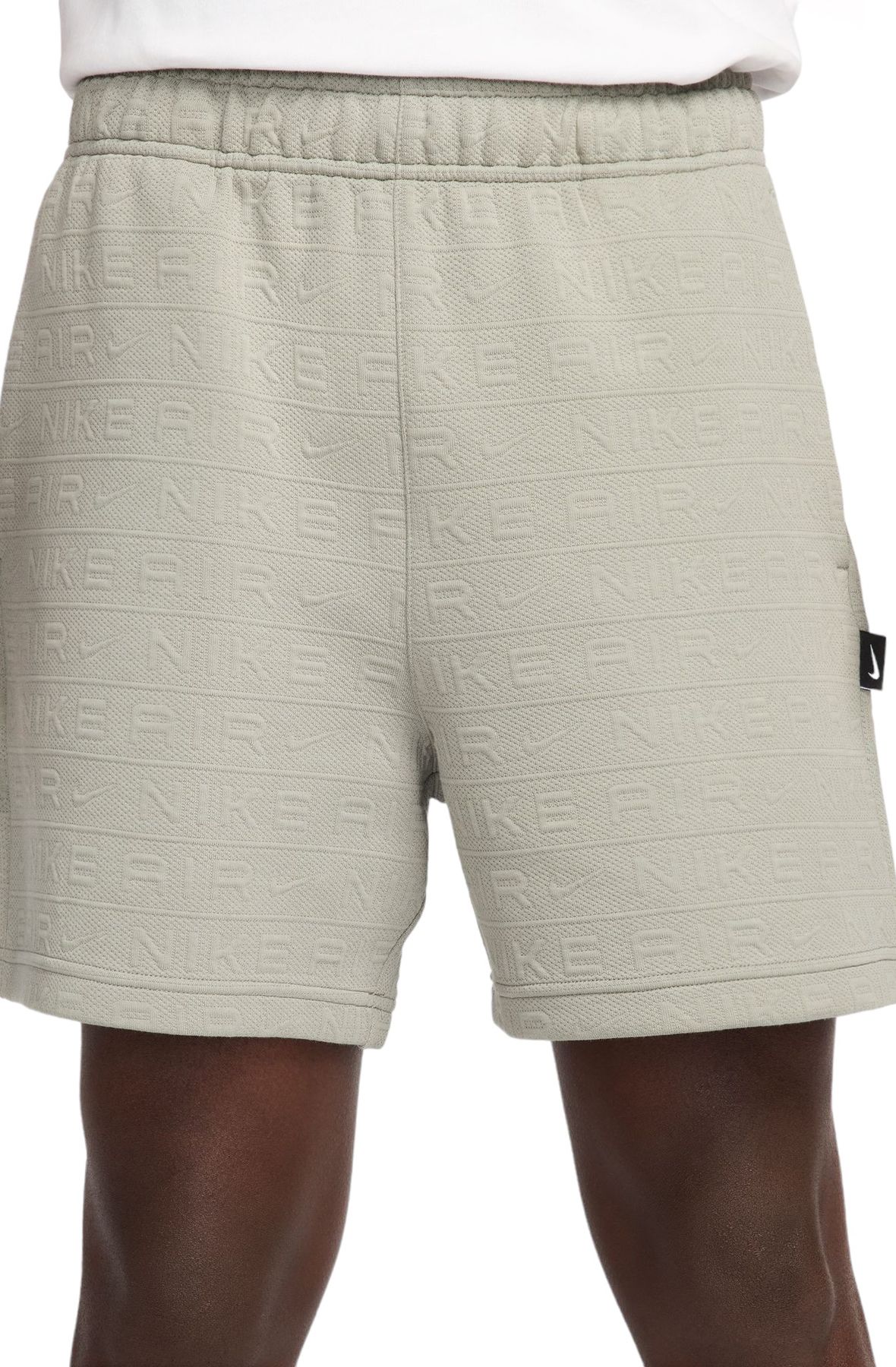 NIKE Sportswear Air Shorts FN2159 053 - Shiekh