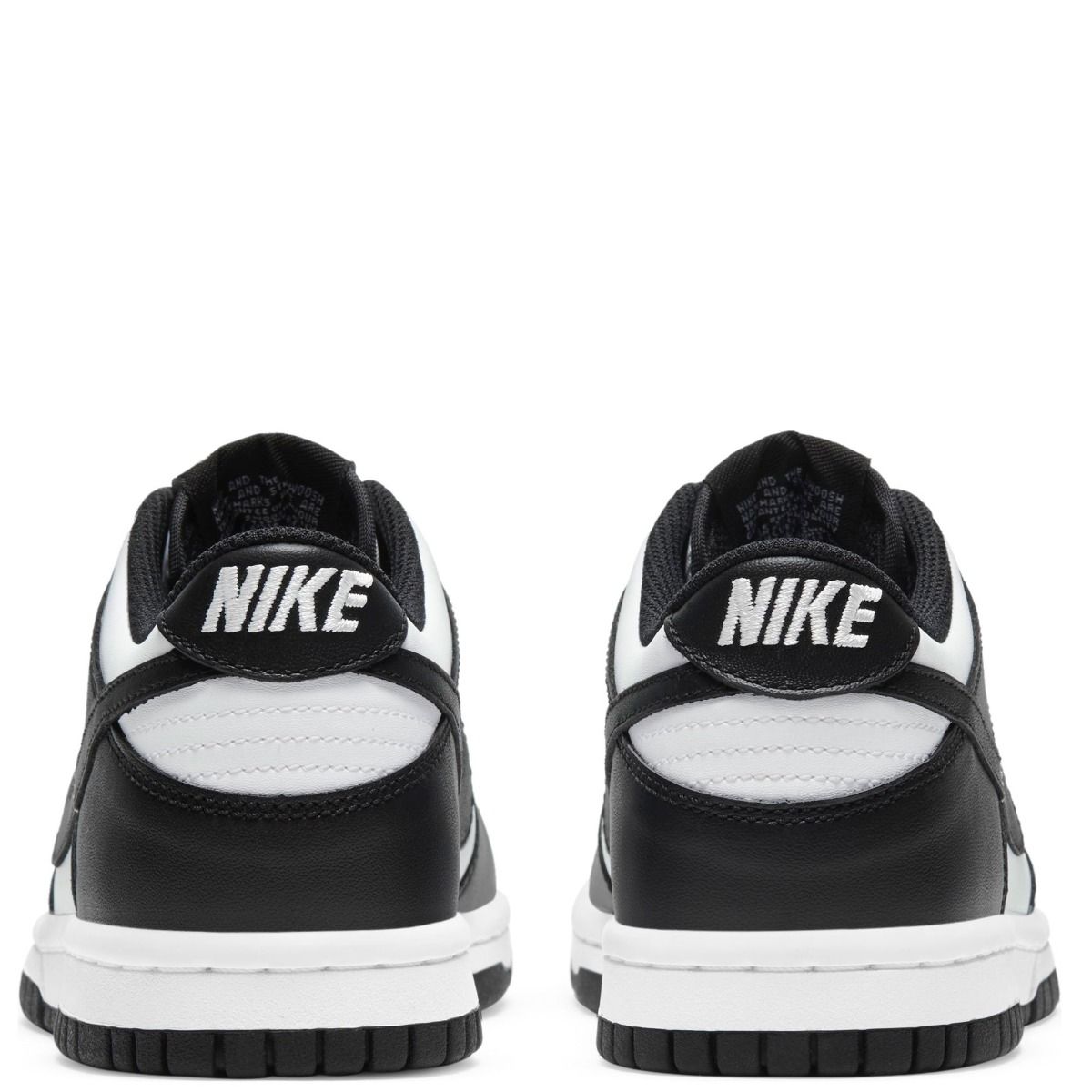 NIKE Dunk Low - App Only Draw CW1590 100-1 - Shiekh